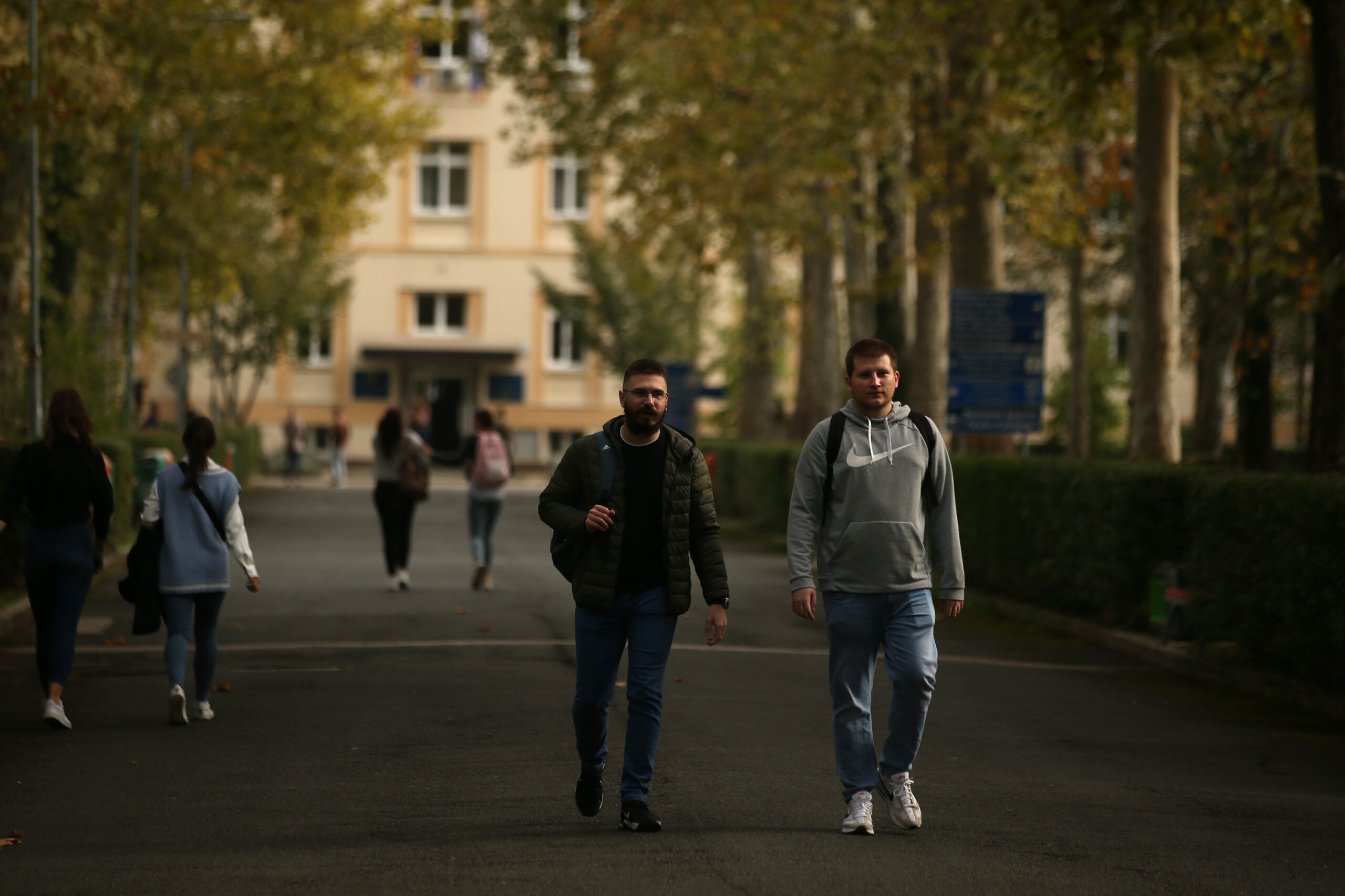 Kokain je jedna od najčešćih droga koju mladi preferiraju, jedna je ...