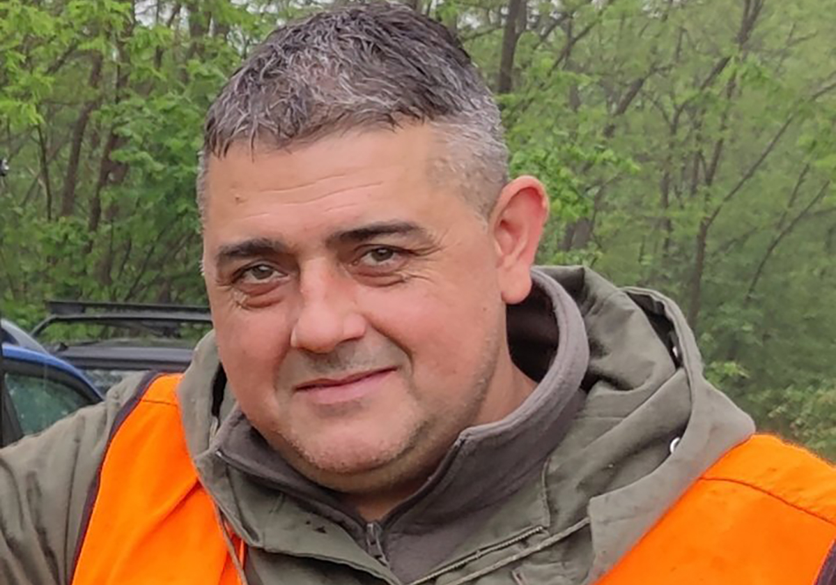 Za Srpskainfo govori lovac koji je predvodio lov u selu Cikote