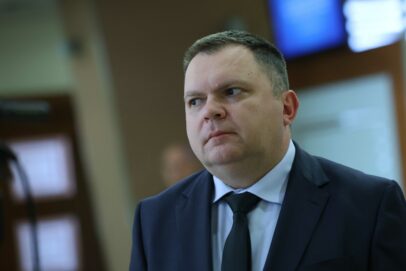 Srpskainfo - Najbrže rastući portal u BiH