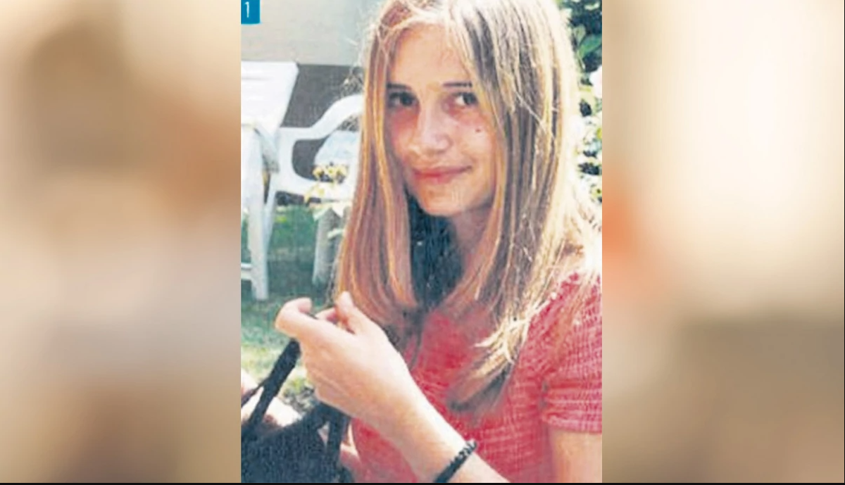 Misteriozna smrt Aleksandre (17) ni nakon 20 godina nije razjašnjena