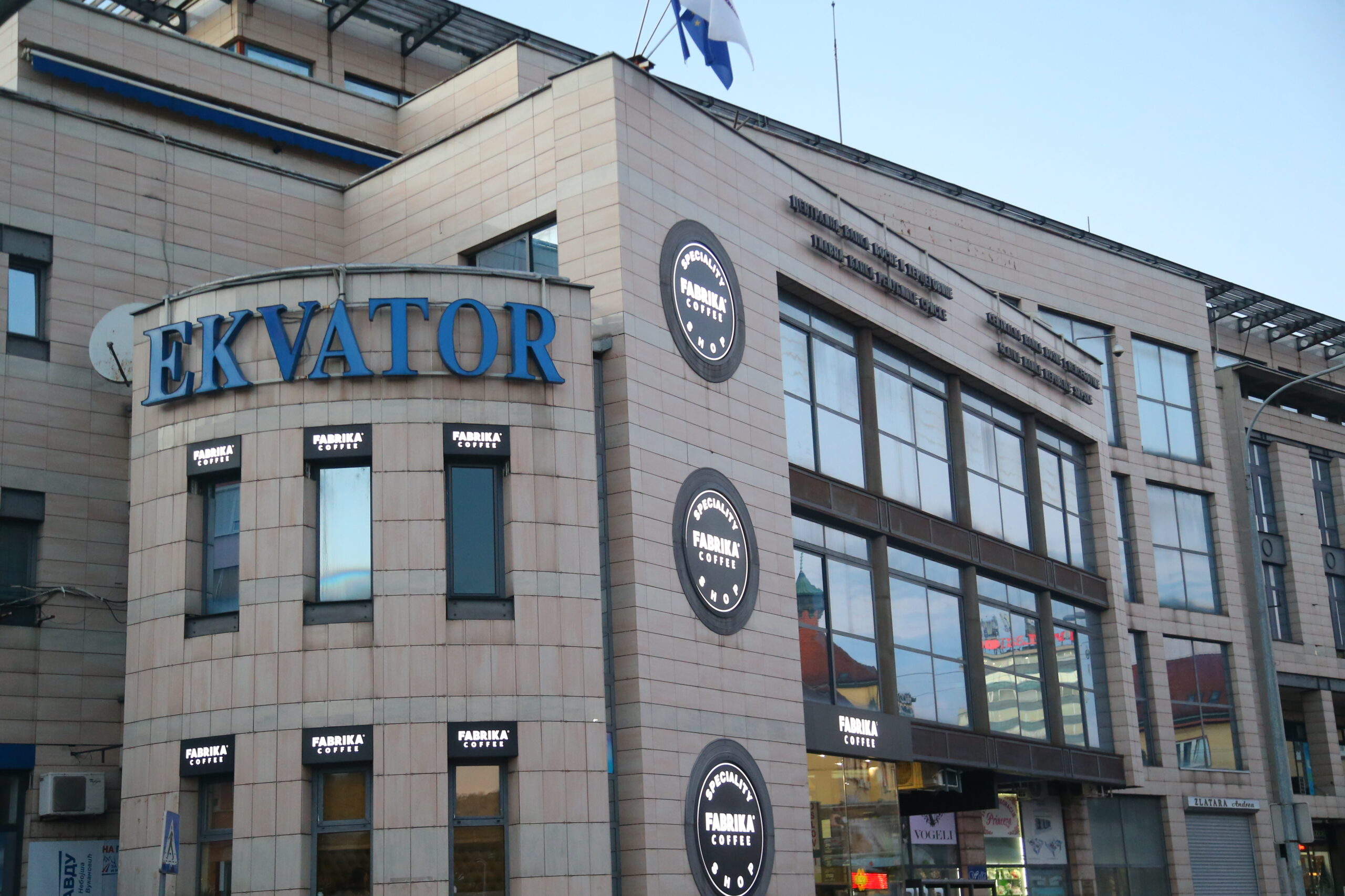 Stečaj u "Ekvatoru" kao Pandorina kutija