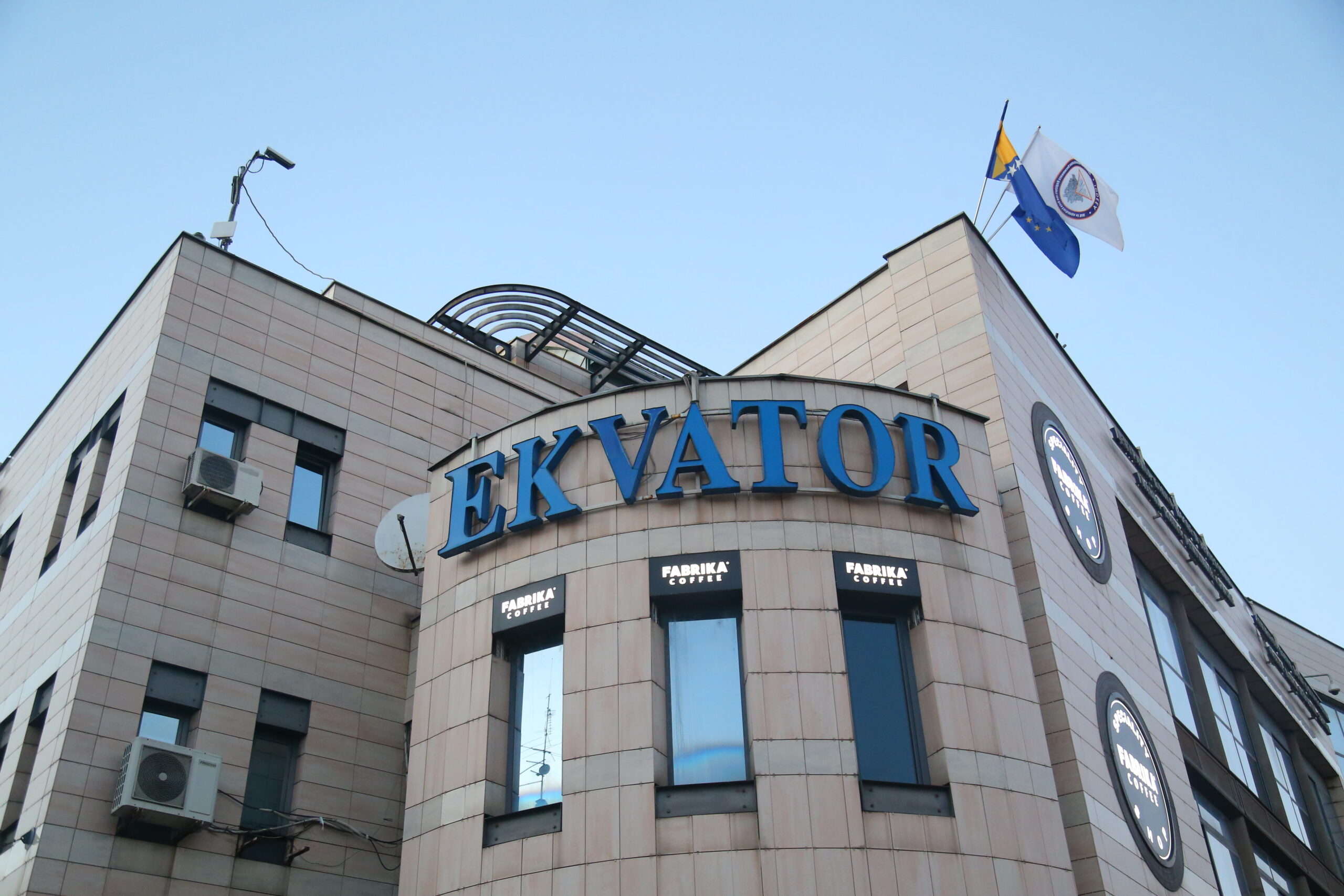 Stečaj u "Ekvatoru" kao Pandorina kutija