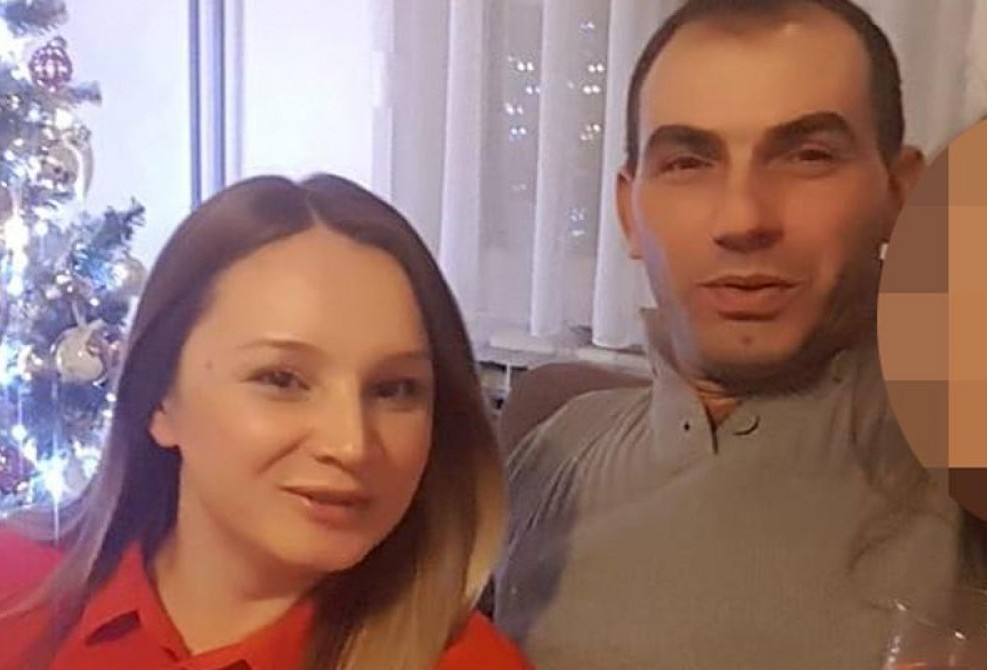 Privlaka u šoku nakon tragične pogibije Gorana Šarića