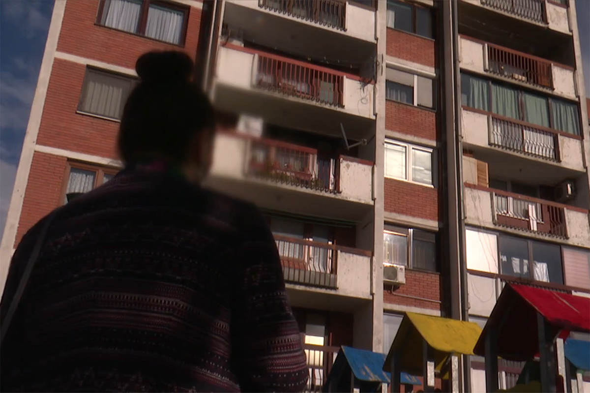 Pacijentkinje optužuju doktora za seksualno uznemiravanje