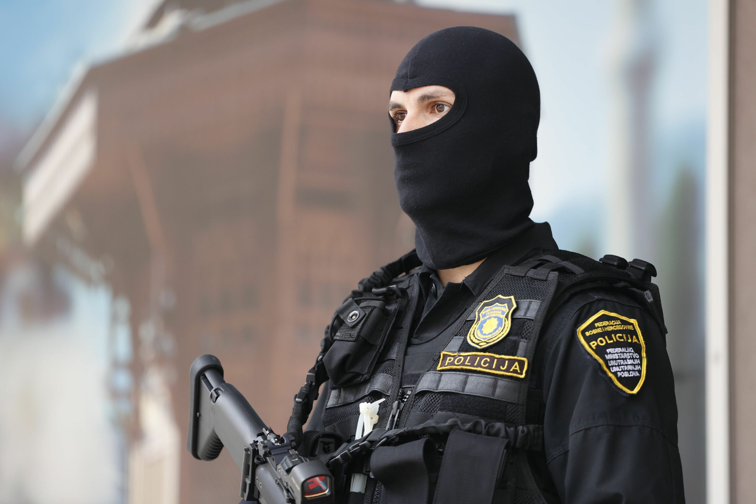 Elmedin Voloder i saradnici ojadili „Autoceste“ FBiH