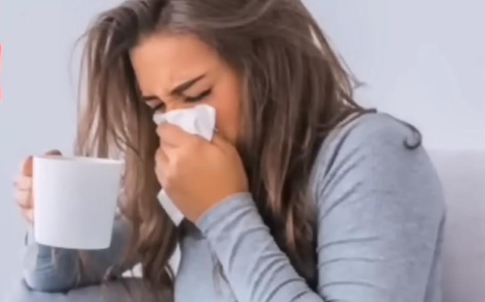 Simptomi gripa su različiti, a bolest traje do dvije sedmice