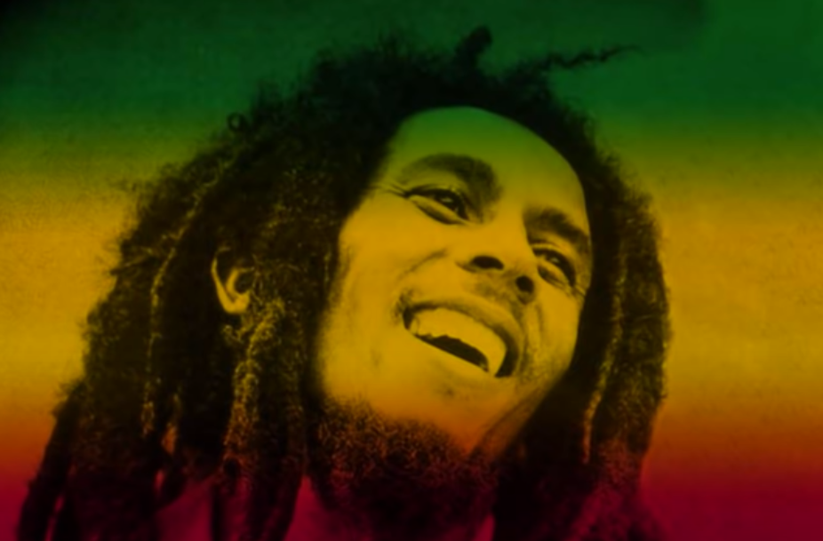 Bob Marli dobija film, objavljen trejler, a evo kada stiže u bioskope