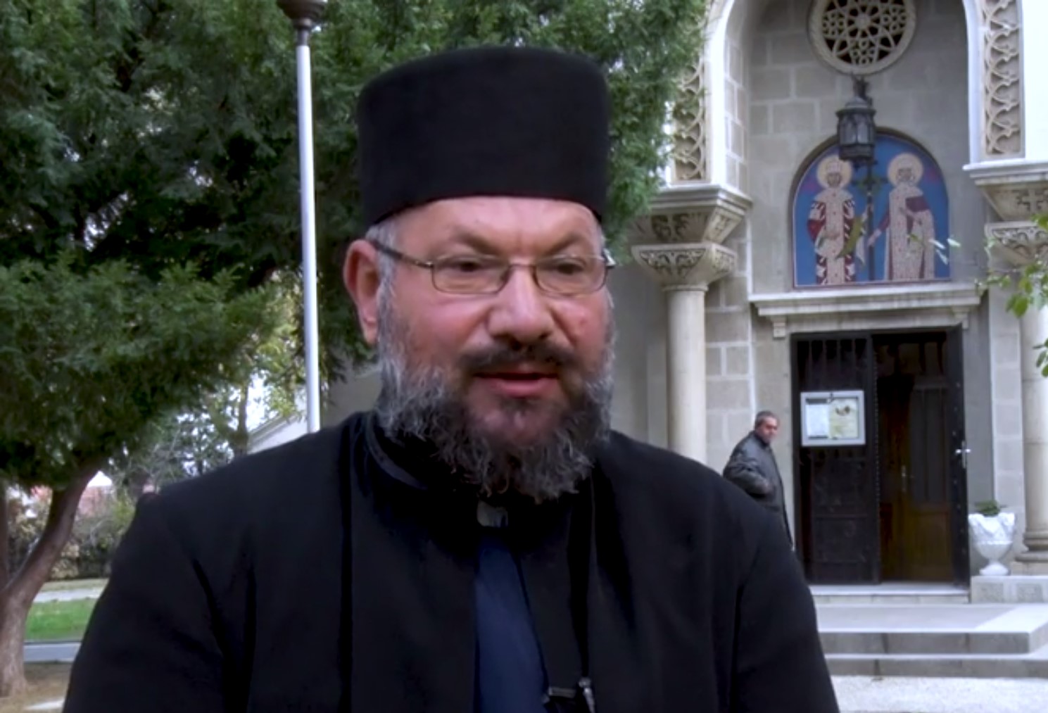 Nikoljdan najčešća slava kod Srba