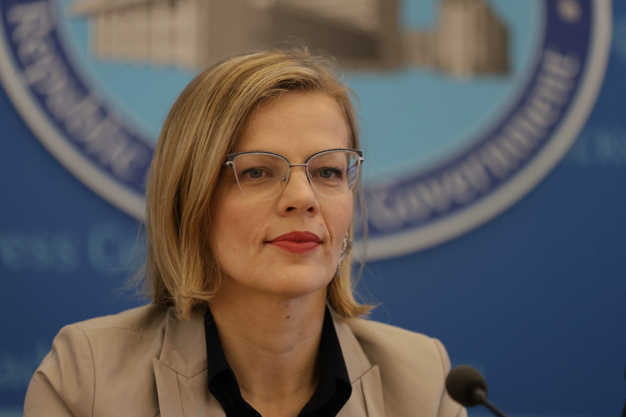 Cirkulišu brojne infekcije, a ovaj uzrast djece je najugroženiji