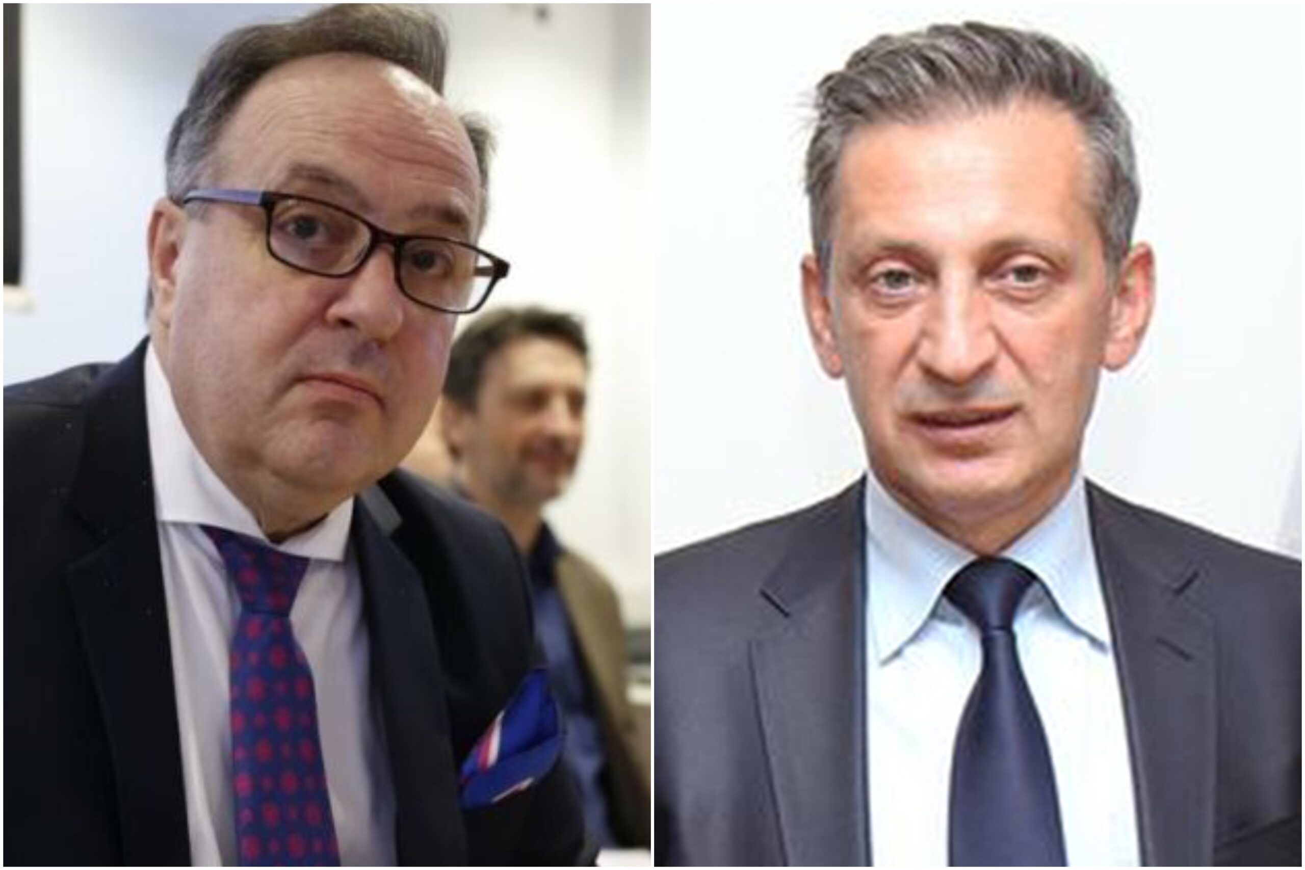 U SIPA "propjevao" Milisav Pijuk, pristao na saradnju sa Tužilaštvom