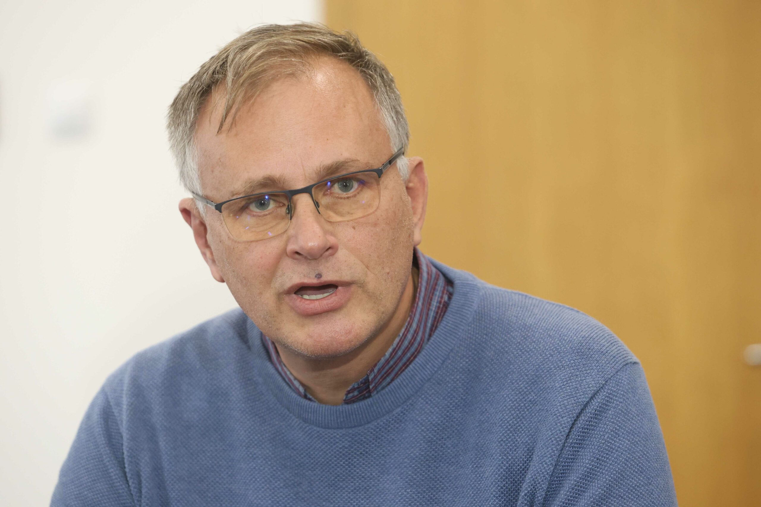 HIT DANA Saša Trivić