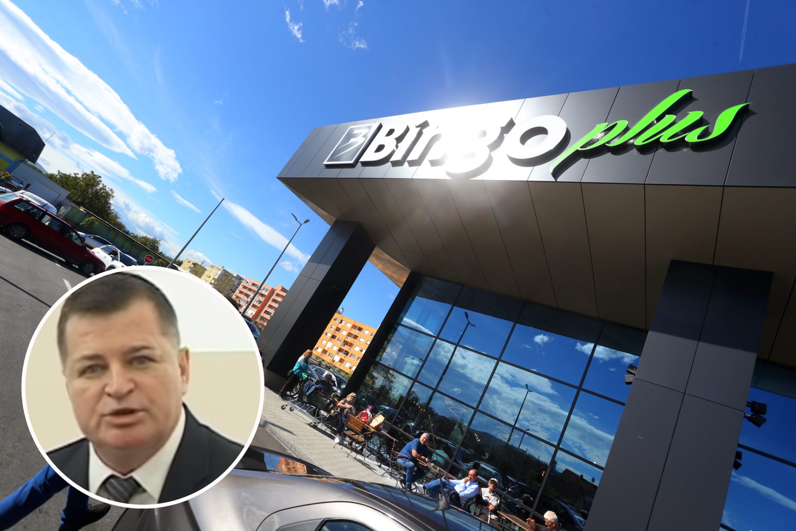 Najbogatiji u BiH - Srpskainfo