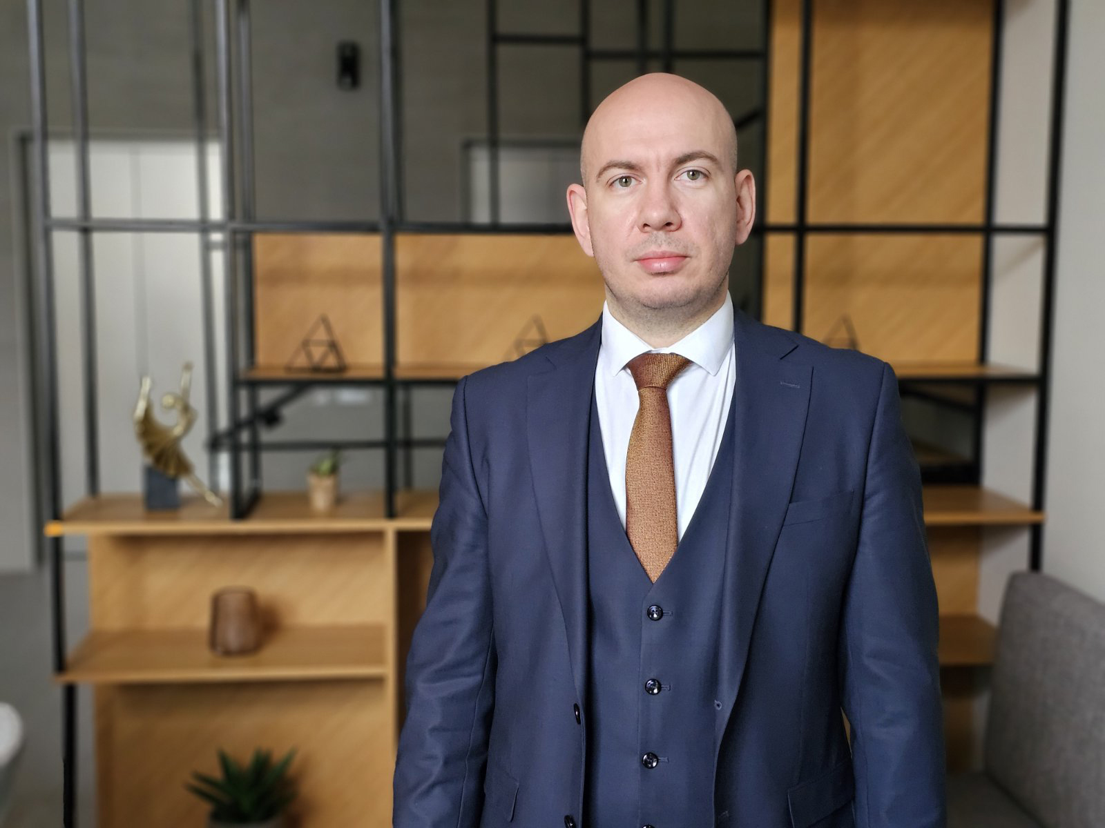Bugarski poslanik upozorava da bi revizija Dejtona vodila nemirima