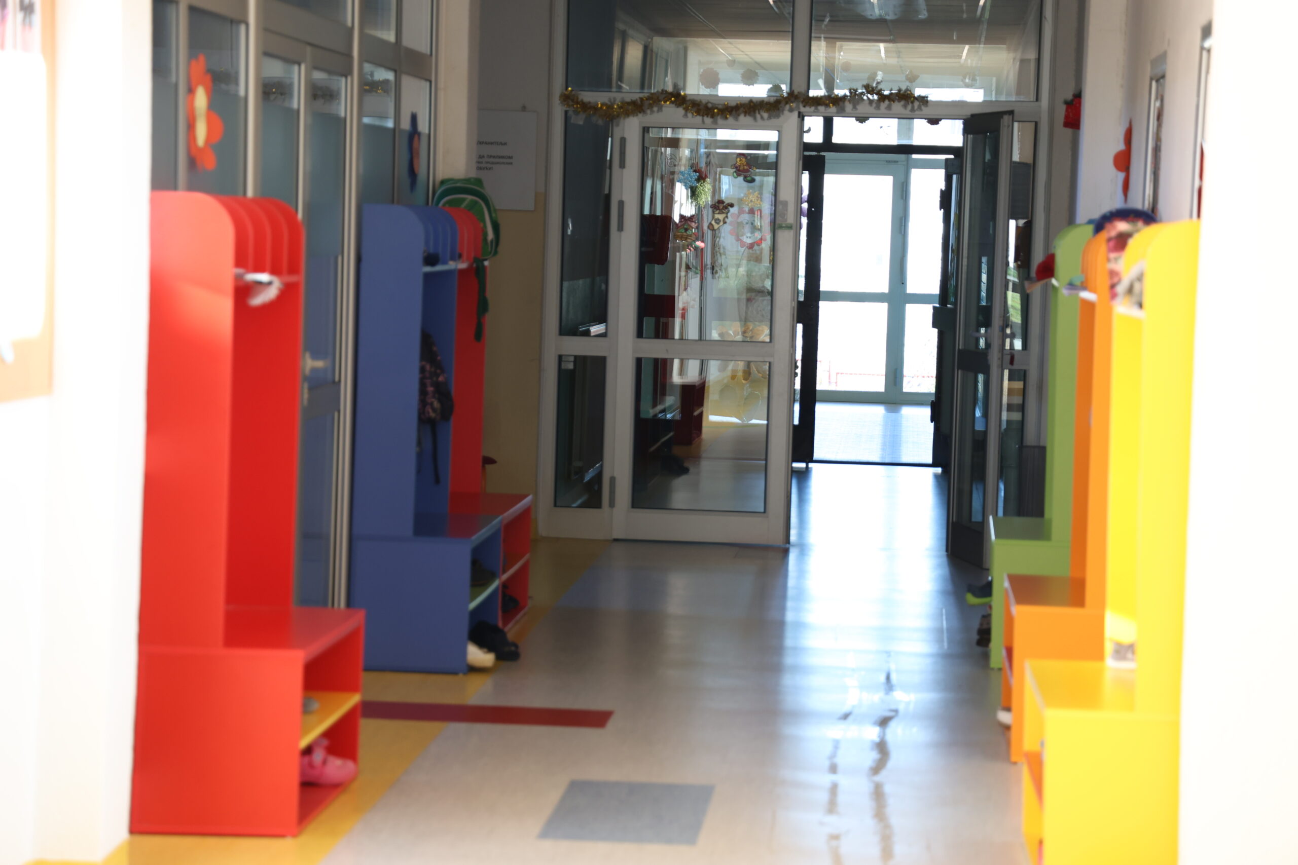 Centar za obrazovanje i vaspitanja i rehabilitaciju ima novog direktora ...