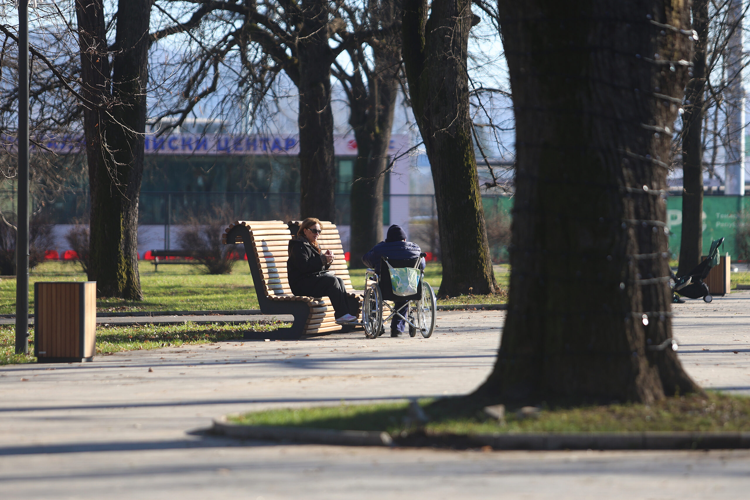 Fond za profesionalnu rehabilitaciju uvećao stimulans za zapošljavanje ... Fond za profesionalnu rehabilitaciju uvećao stimulans za zapošljavanje ...
