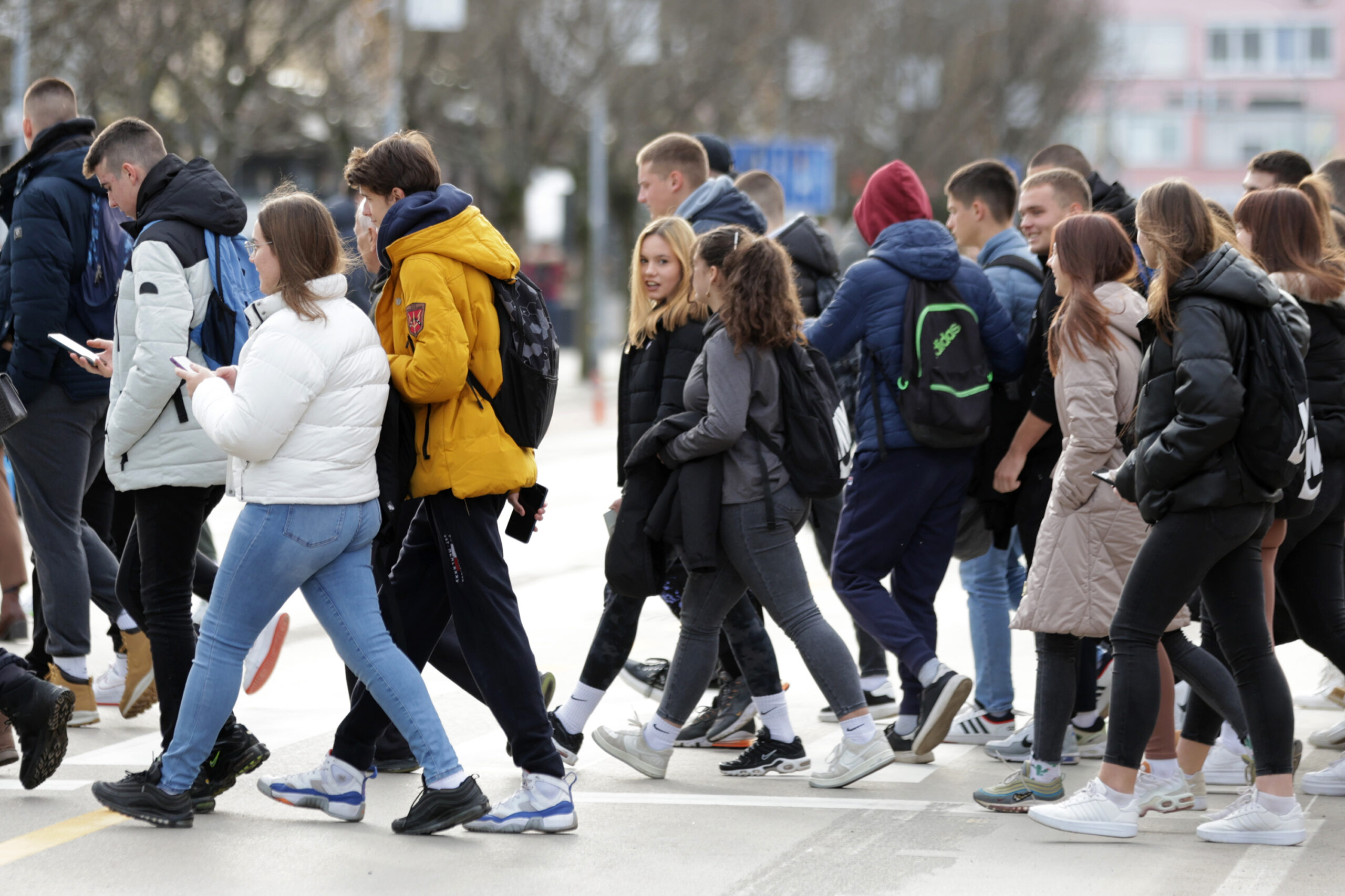 Preduzetnici u Srpskoj se suočavaju sa nedostatkom mlade radne snage