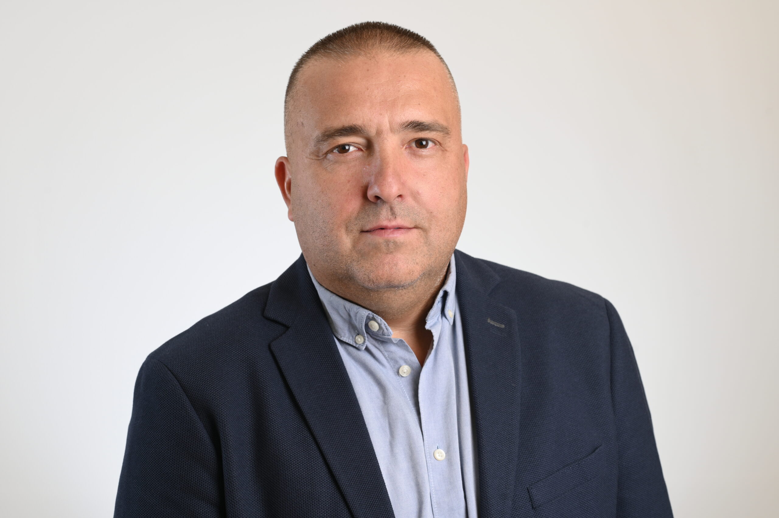 Maran traži odgovornost zbog kolapsa IZIS