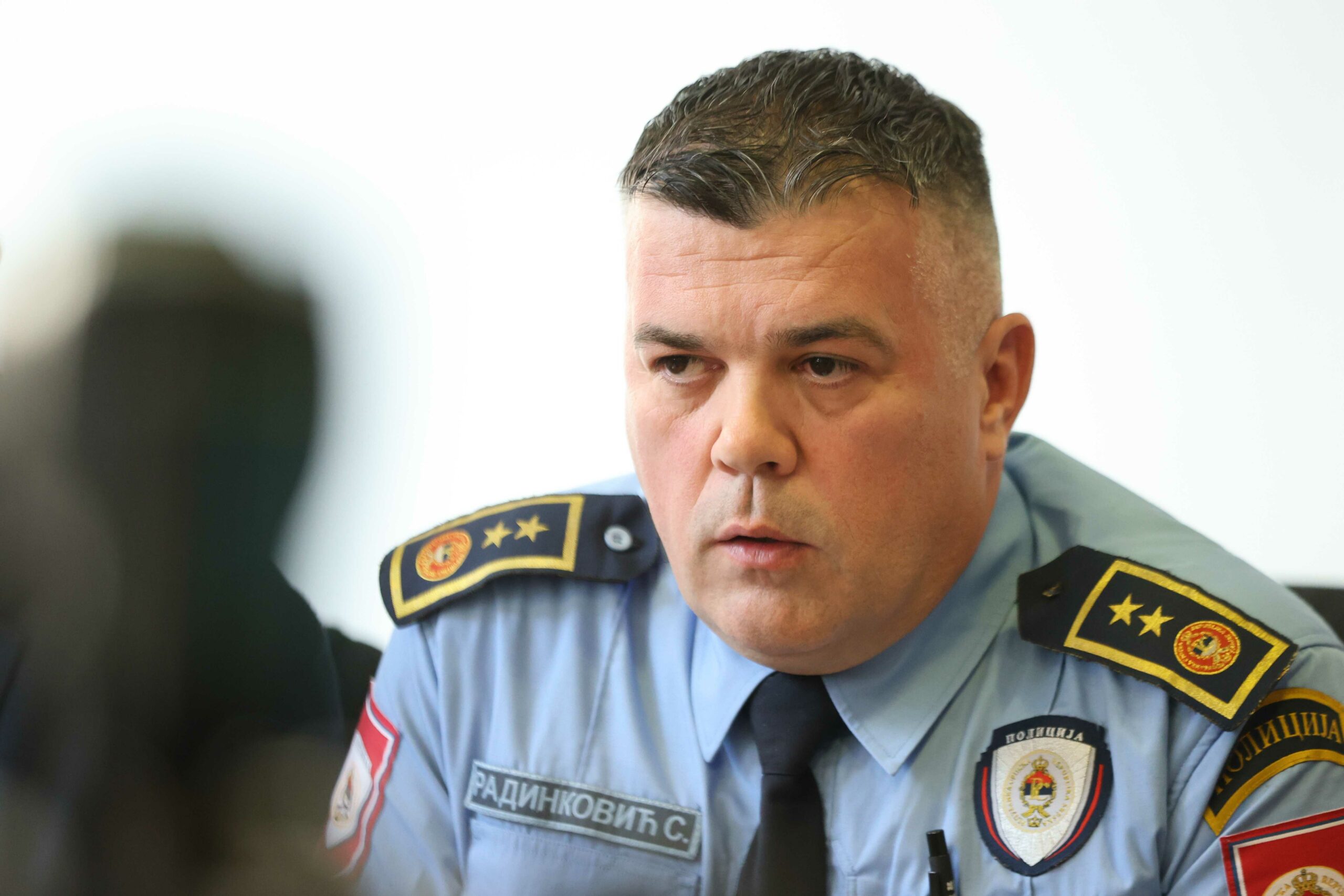 Rasvijetljeno svirepo ubistvo u Doboju