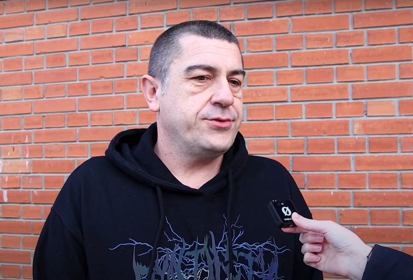 Jubilarnu 70. NIN-ovu nagradu osvojio Stevo Grabovac sa romanom ...