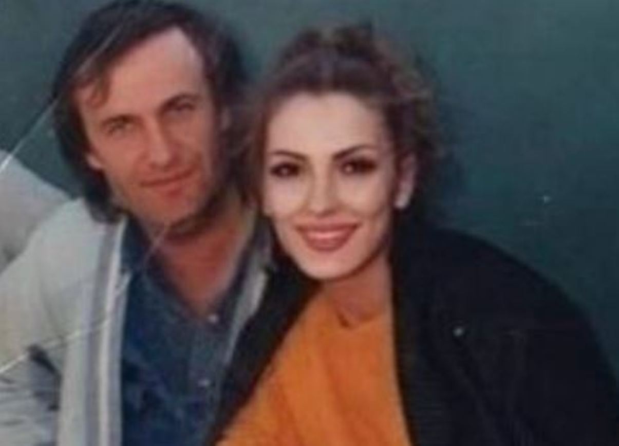 Miki Jovičić je imao buran život, a iza sebe ostavio hitove