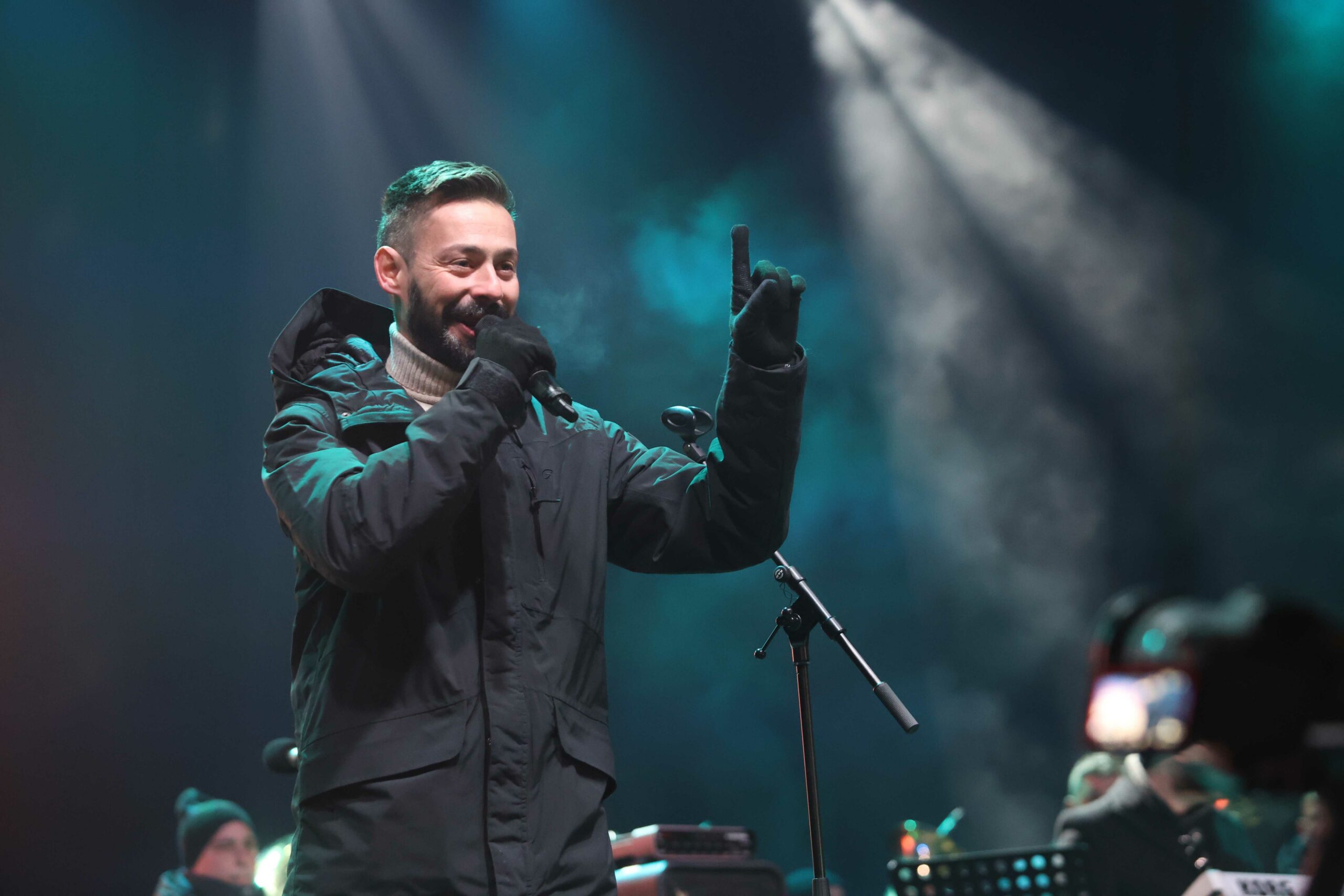 Milan Vasić (46) ne može da nađe djevojku, roditelji digli ruke od ...