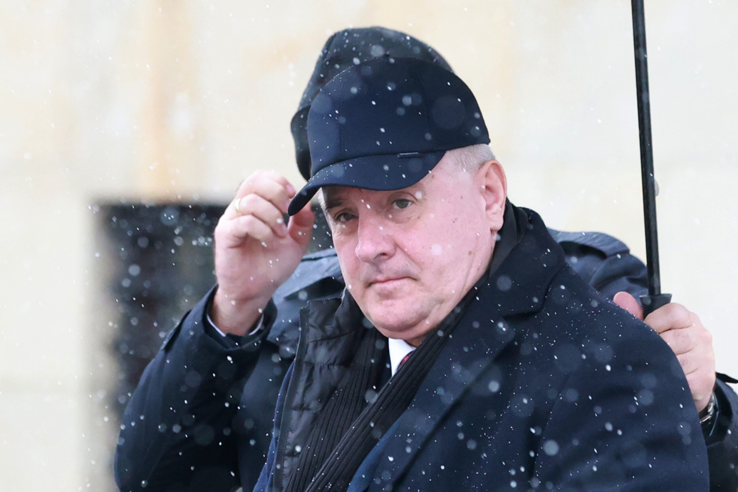 Premijer Višković kaže da je zaduženje Srpske na istorijskom minimumu