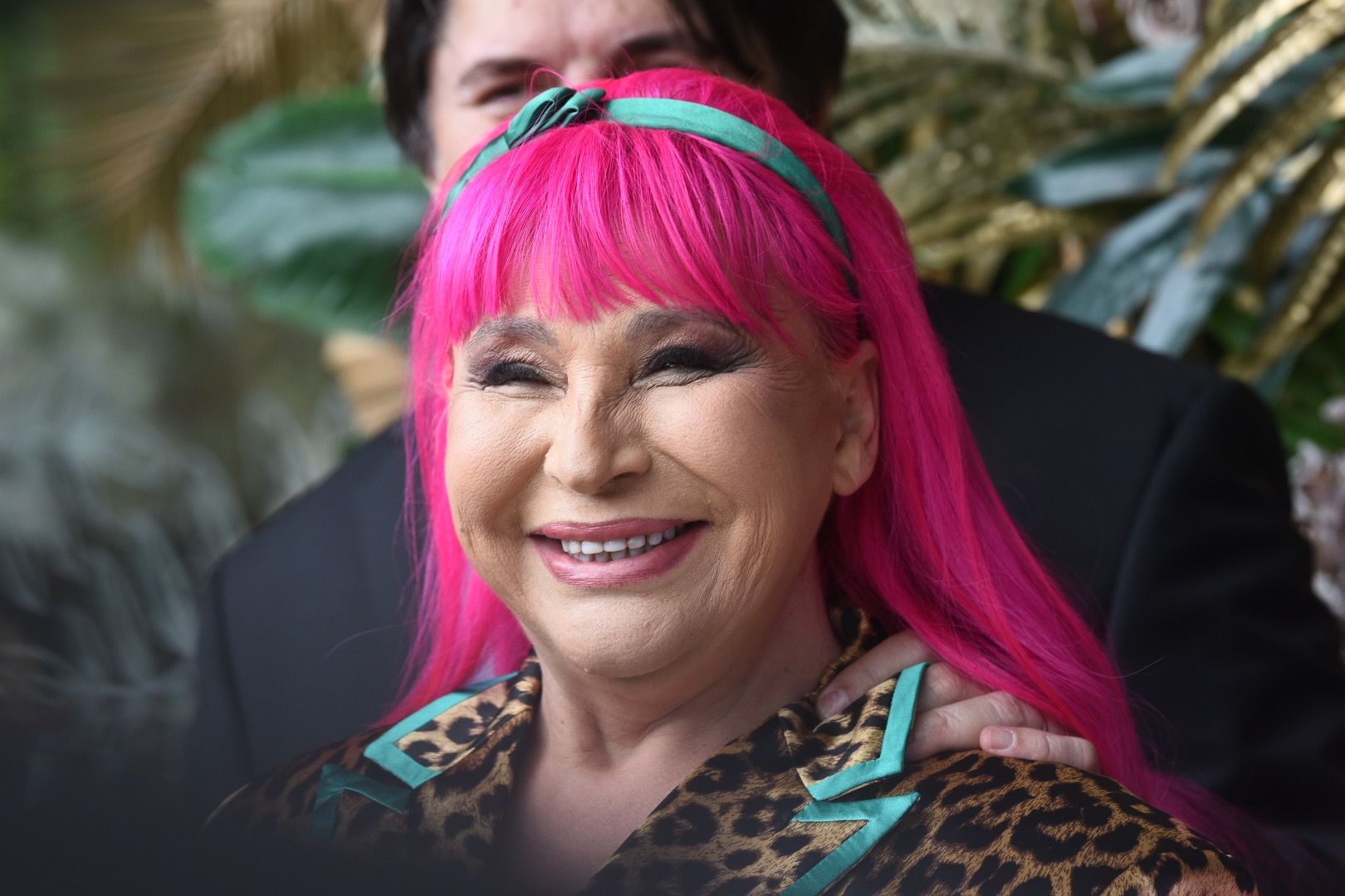 Zorica Brunclik se ponovo udaje, otkrila detalje svadbe