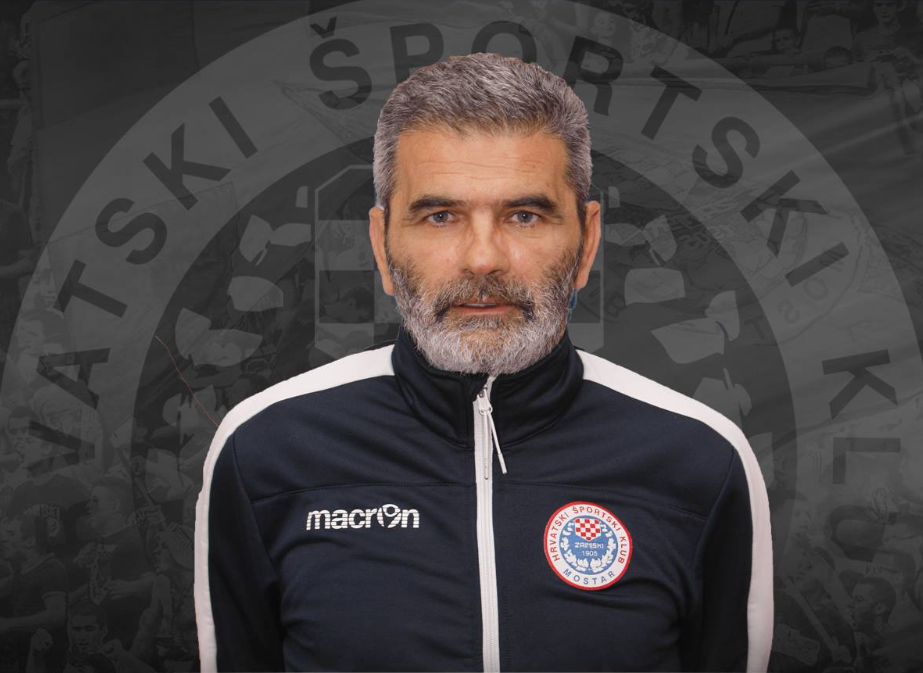 Blaž Slišković dobio prijetnje smrću