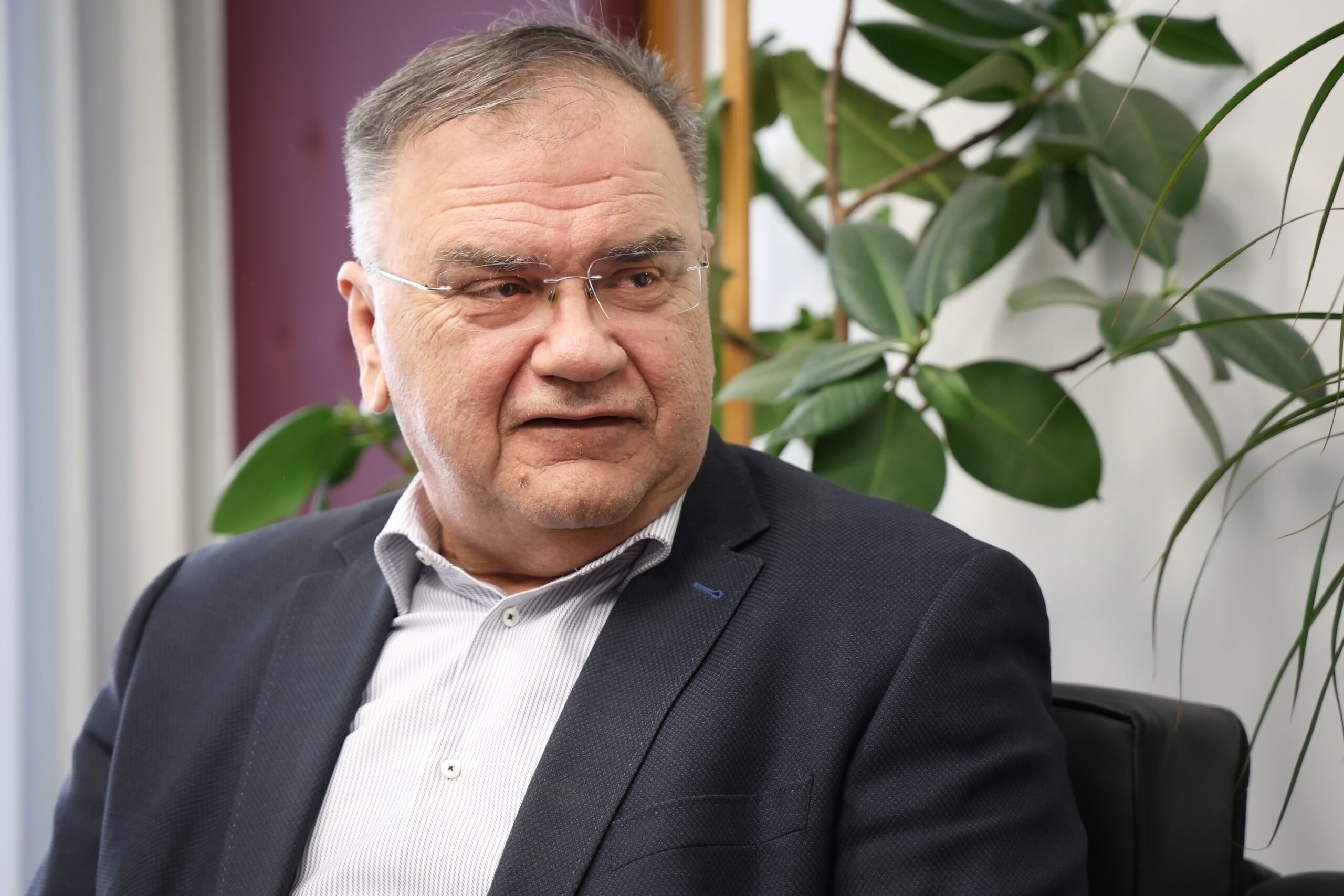 HIT DANA Mladen Ivanić