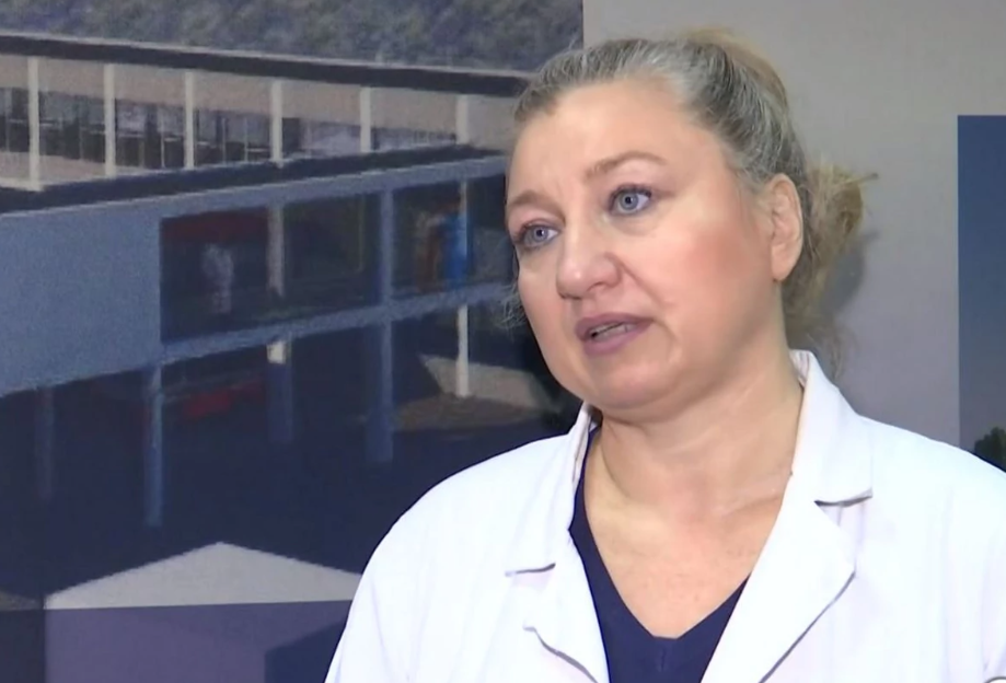 Infarkt i moždani udar sve češća pojava, doktorka Hitne pomoći ...