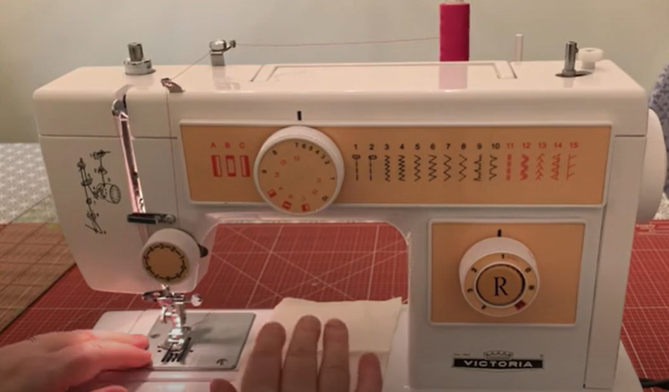 Kompanija "Mila-Tekstil" iz Prijedora poslala radnike kućama, ovo su ...