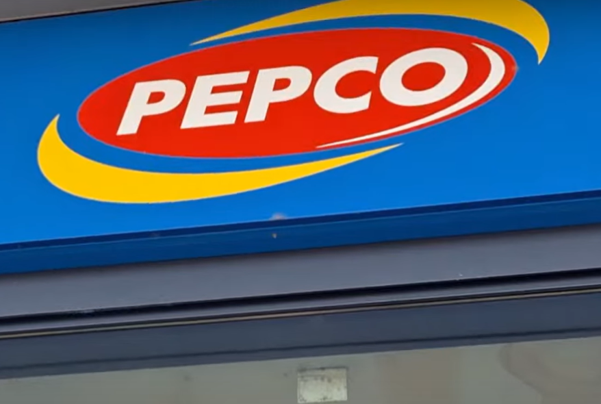 Kompanija "Pepko" povlači bojice u tubi i glineni točak sa tržišta