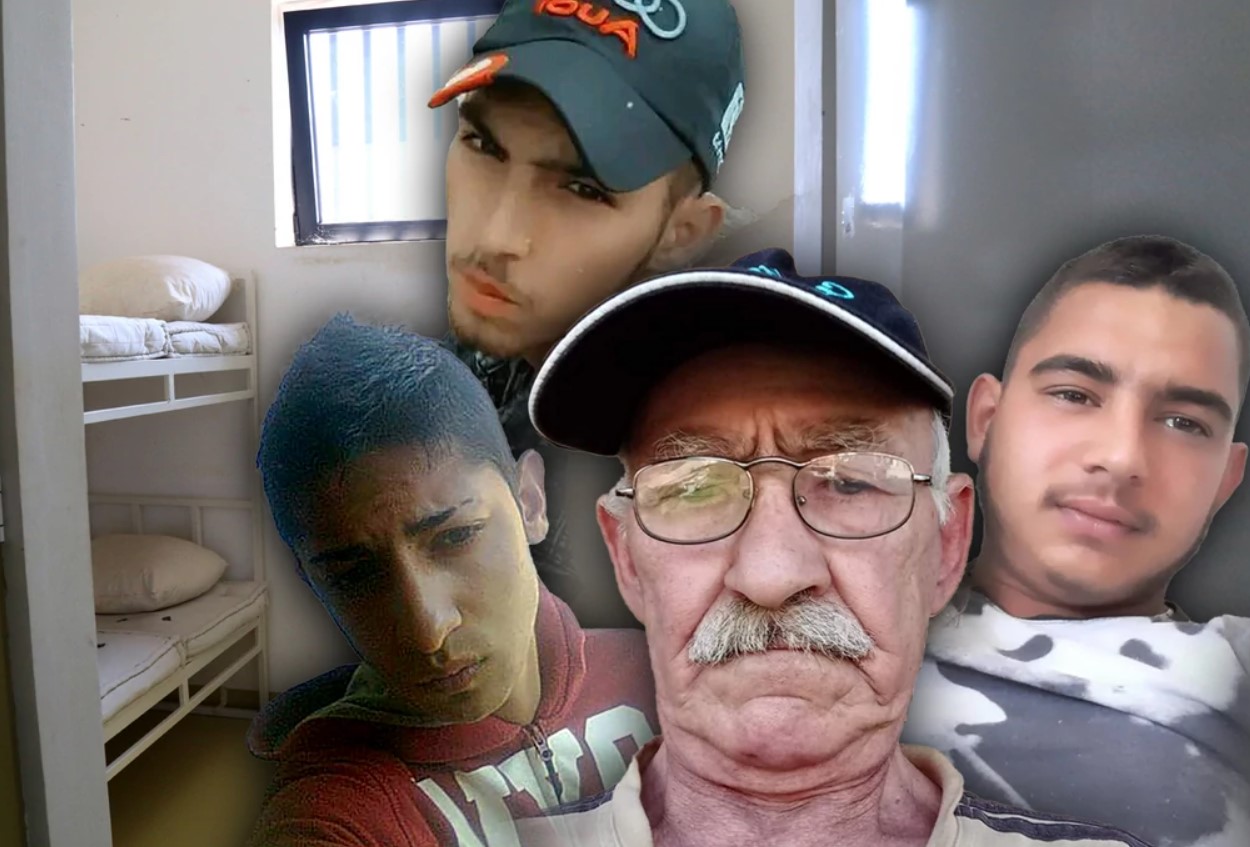 Drugovi brutalno ubili djeda Stanimira, a sada smislili strategiju kako ...