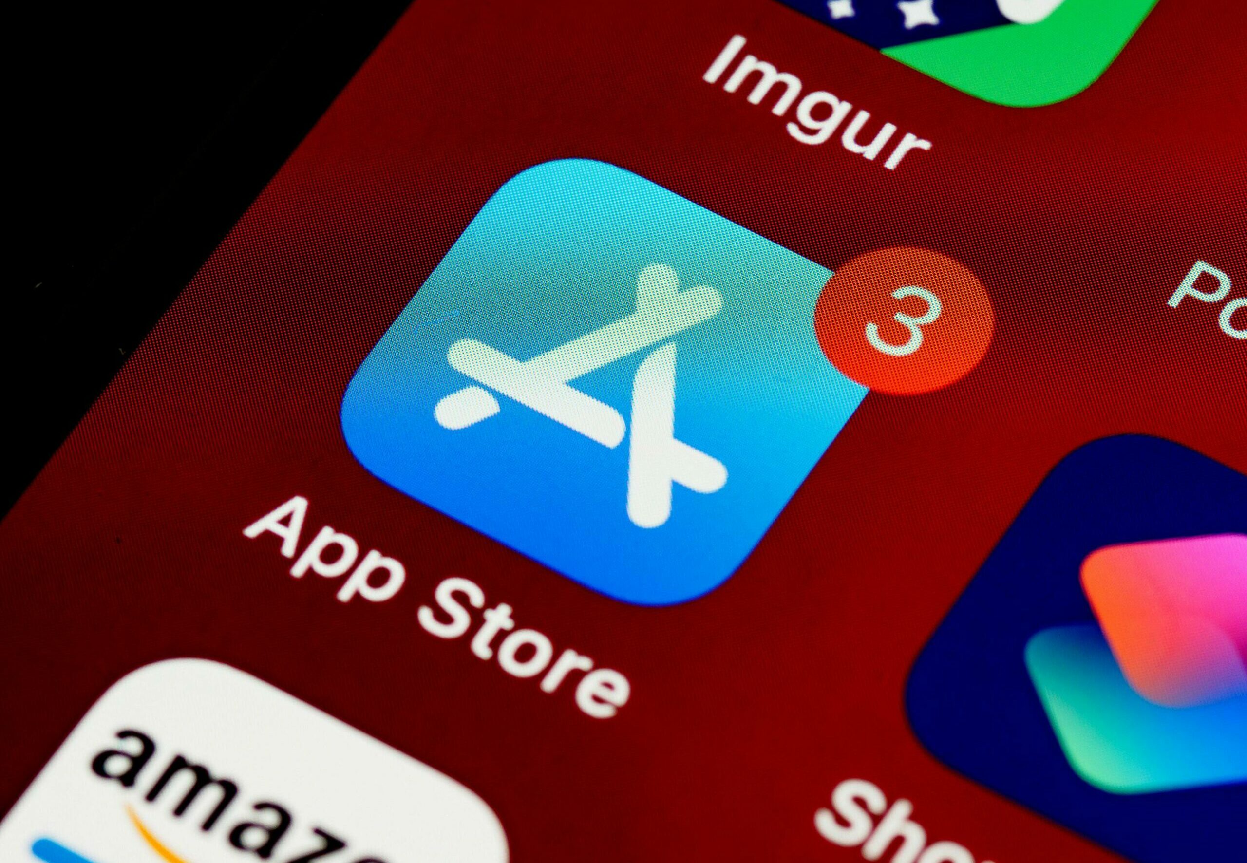 Epl pred Apelacionim sudom UK pokušava da poništi kaznu od 1,5 ...