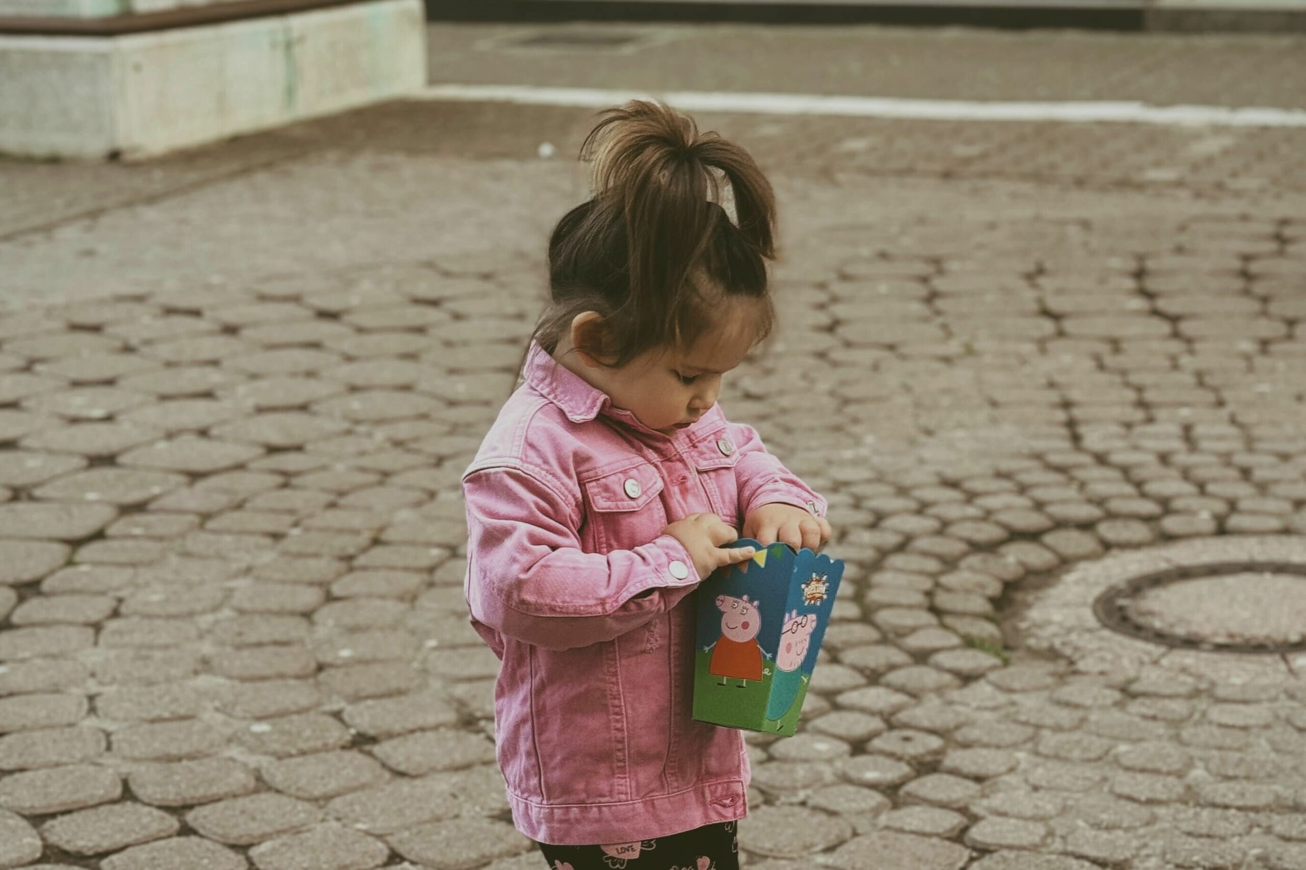 Ljekar objasnio kada dijete trebamo slati u školi ili vrtić, a kada da ...