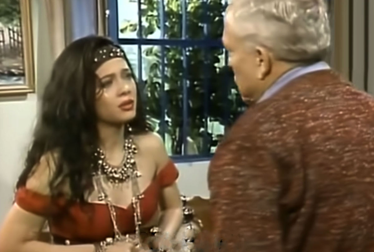 Kako je Stejt department lobirao da se popularna serija "Kasandra" emituje u Republici Srpskoj ...