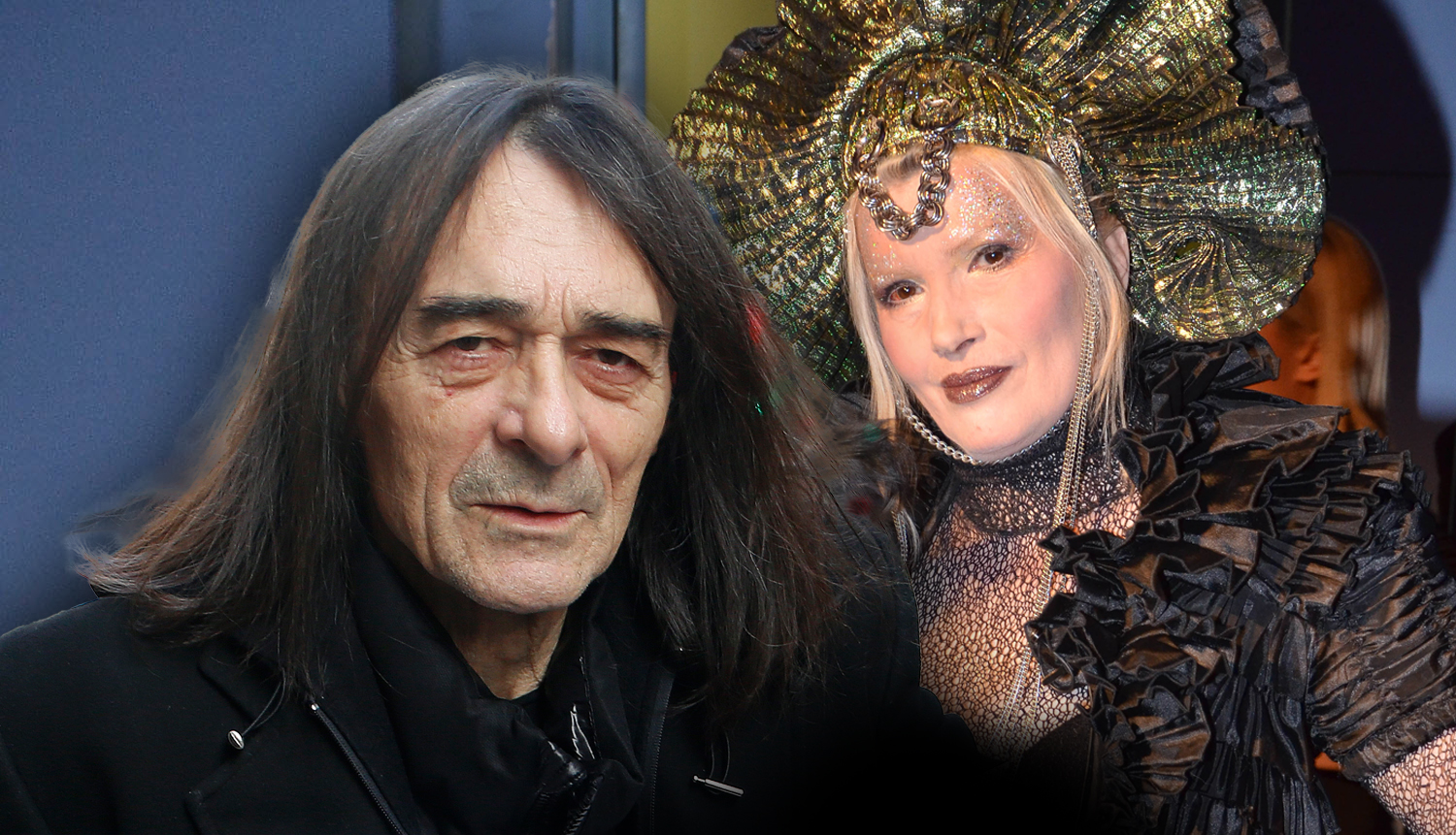 Dado Topić otkrio koliko mu je značila Slađana Milošević