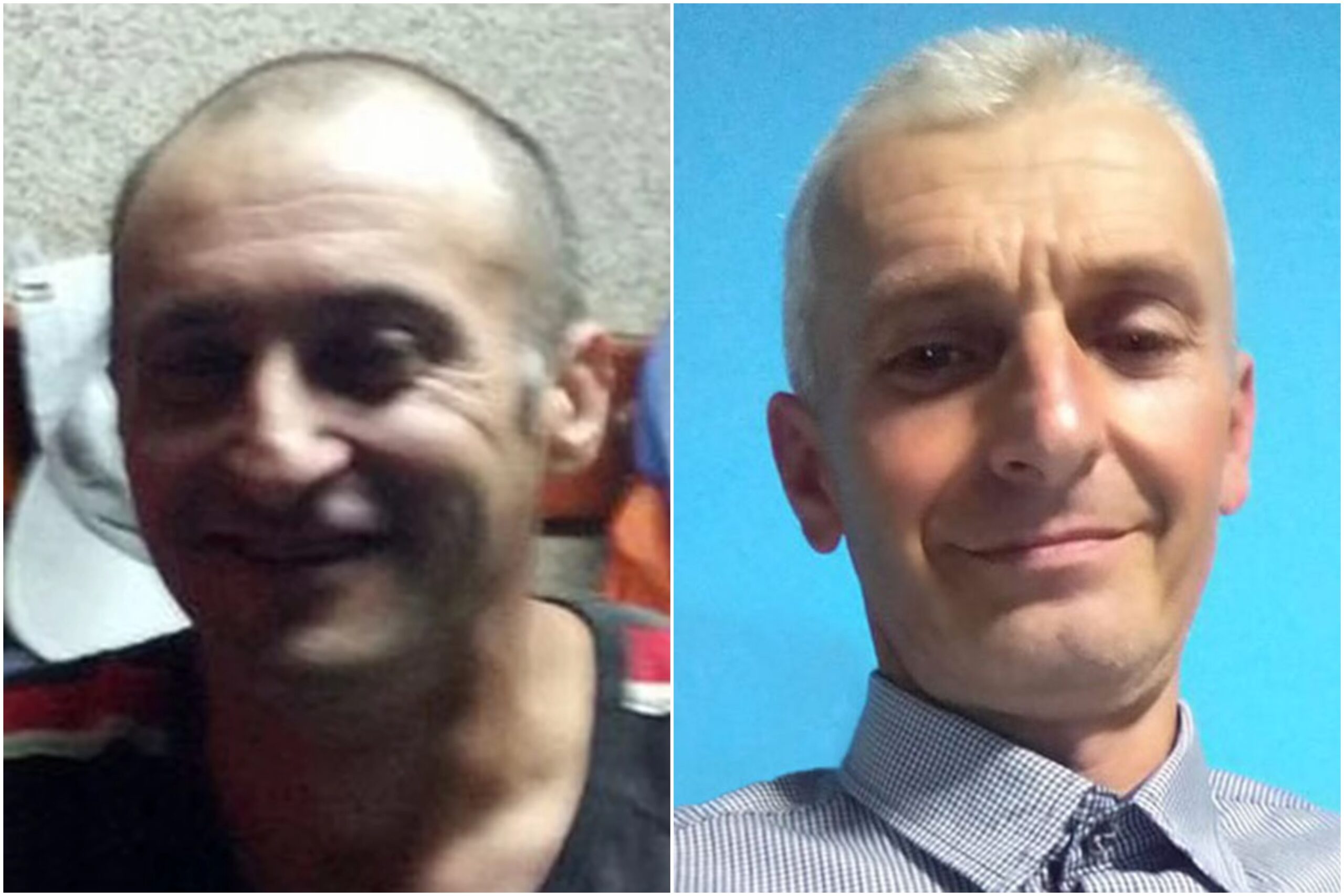 Danka Ilić još uvijek nije pronađena, a sada je produžen pritvor ...