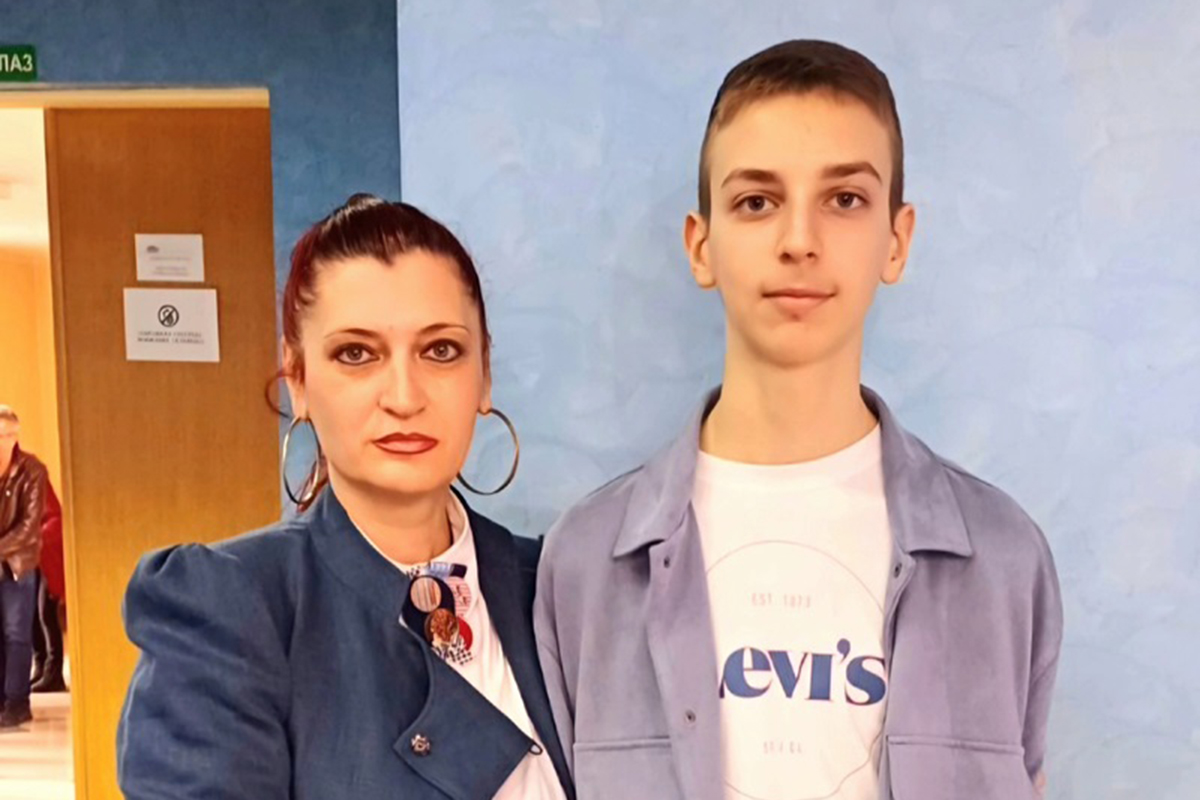 Dejan Jovičić osvojio prvo mjesto na 22. Međunarodnom festivalu poezije