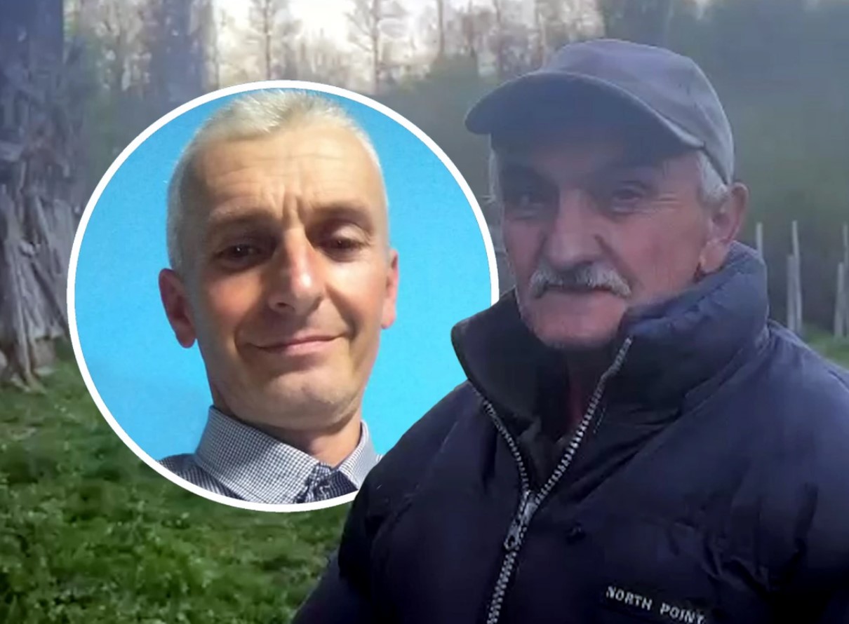 Ubice Danke Ilić policija je uhapsila, a oglasio se i otac jednog od osumnjičenih, sa stavom da ...