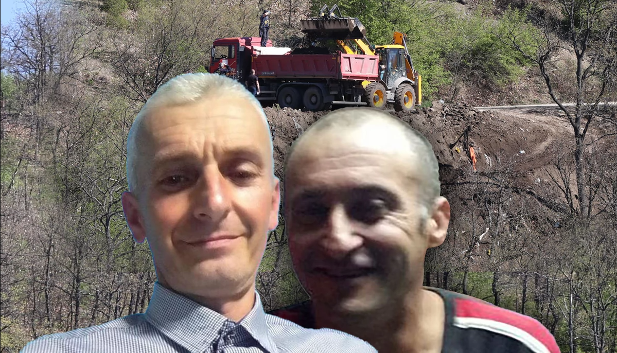 Produžen pritvor osumnjičenima za ubistvo Danke Ilić