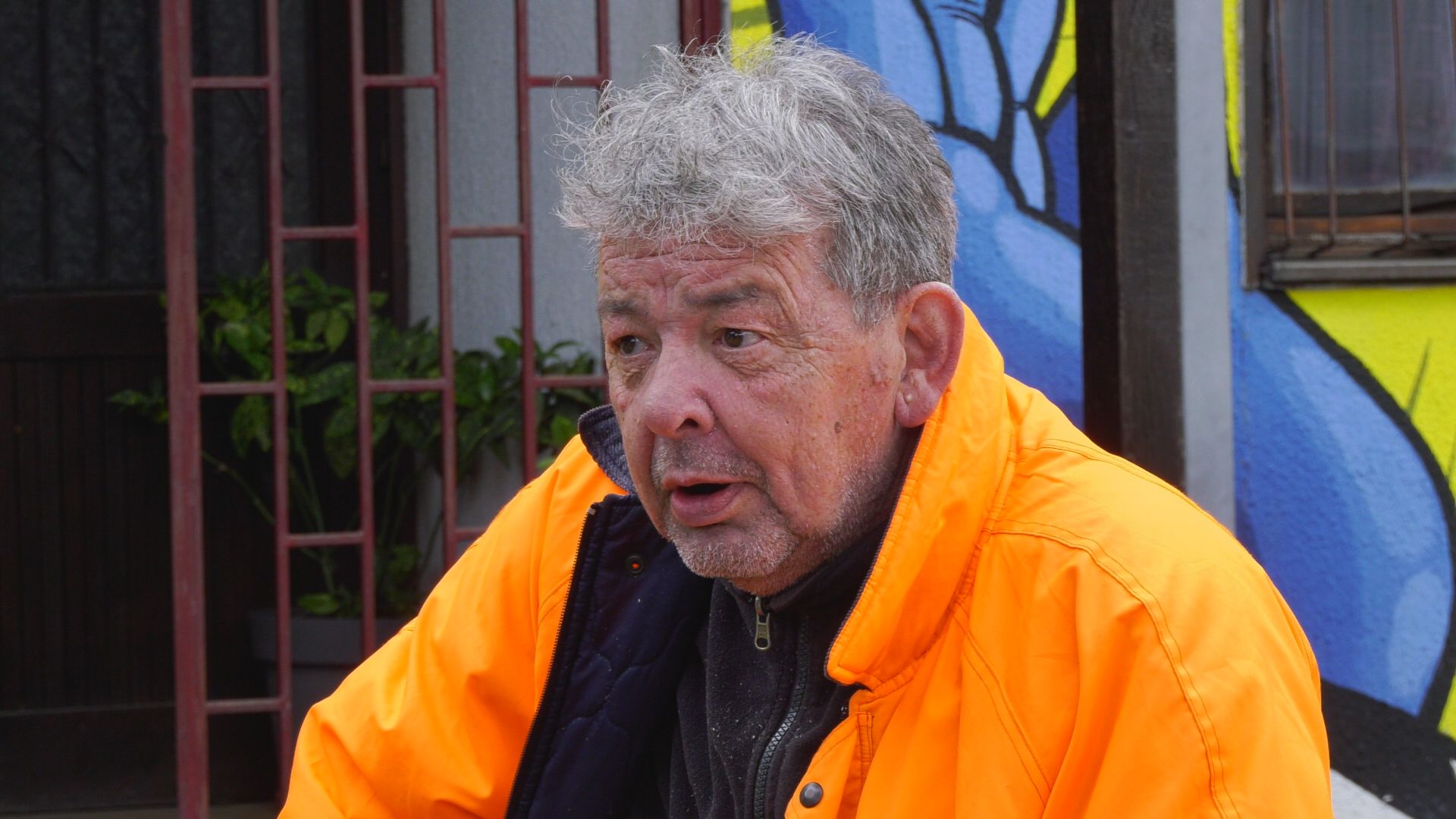 Zoran Popović bio milioner, gradio vile, vozio najskuplje automobile, a ...