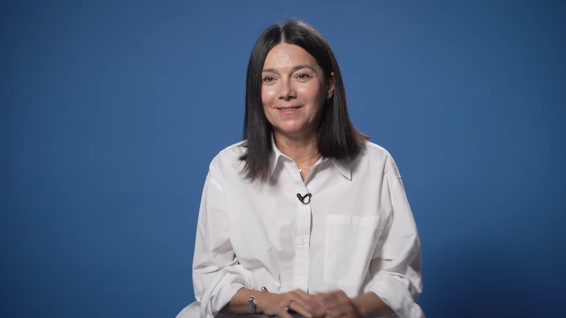 Daniela Trbović sreću pronašla pored 13 GODINA MLAĐEG