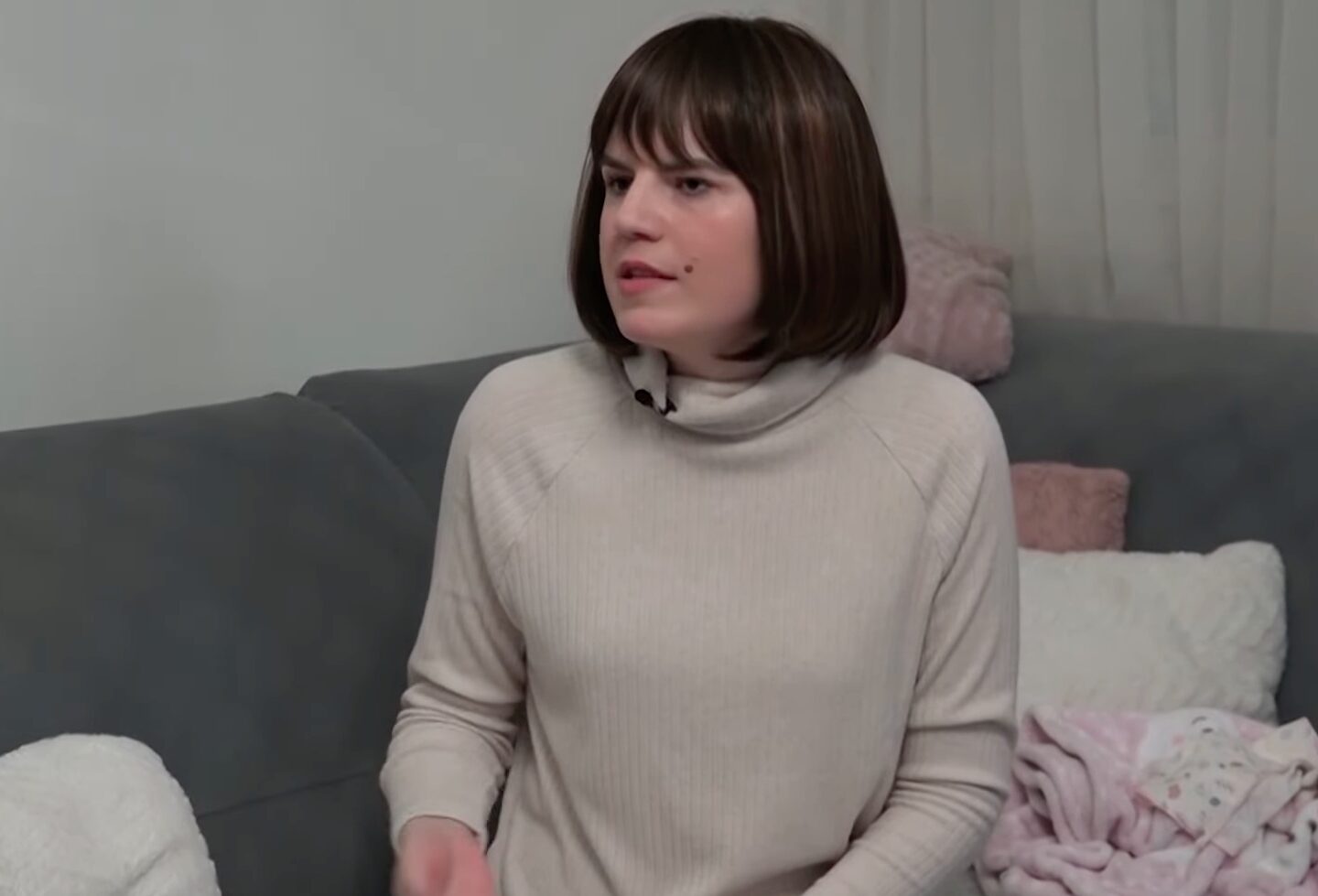 Marija Jarak, hrabra maka i prva žena u BiH sa transplatiranim srcem