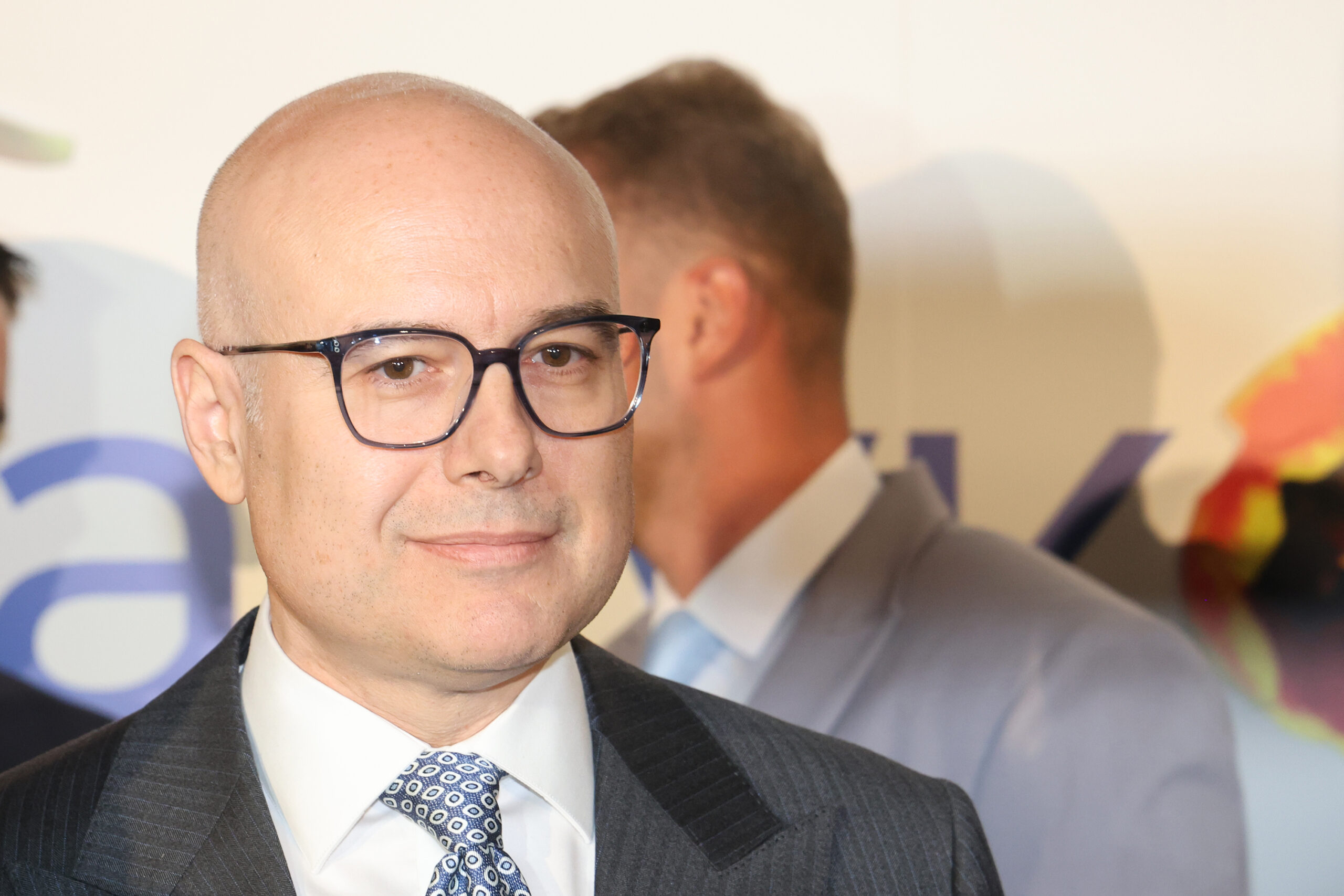 Vučević poručio da je Ambasada SAD u BiH pokazala nepoznavanje Dejtona