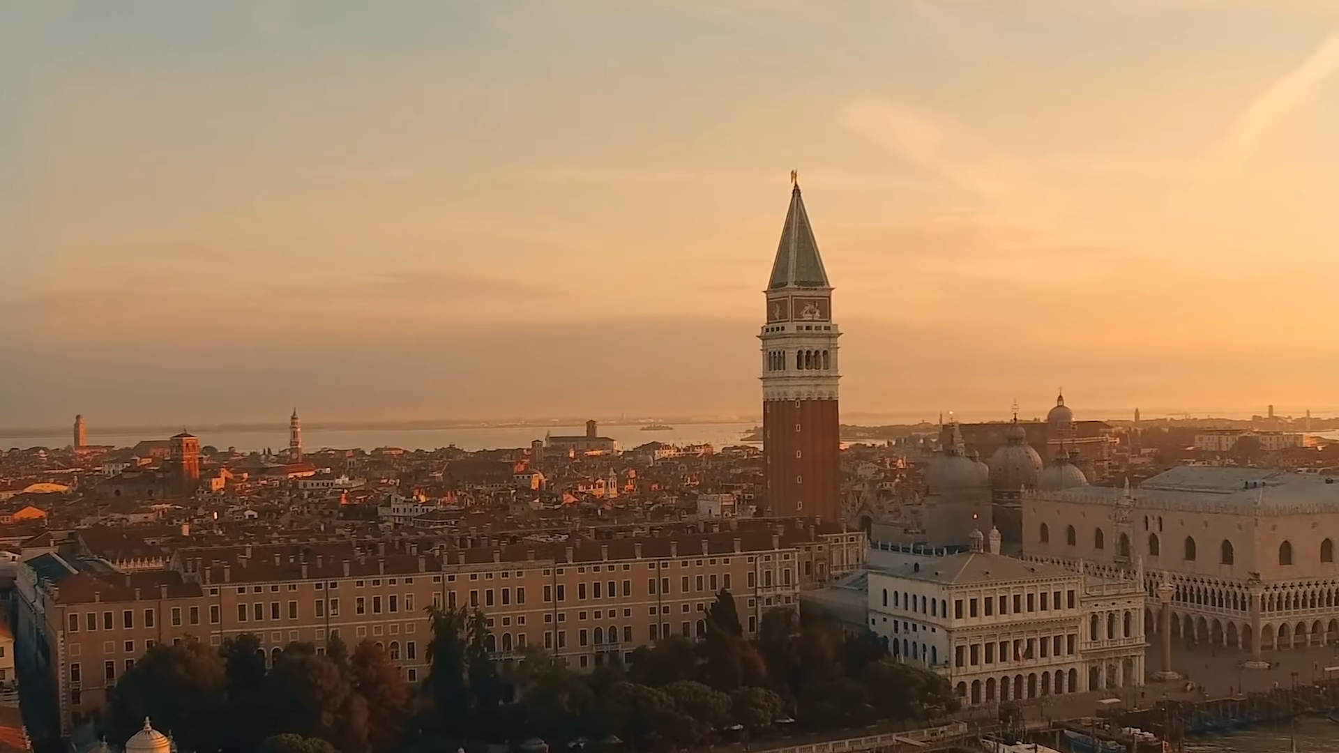 Venecija počinje naplaćivati ulaz u grad