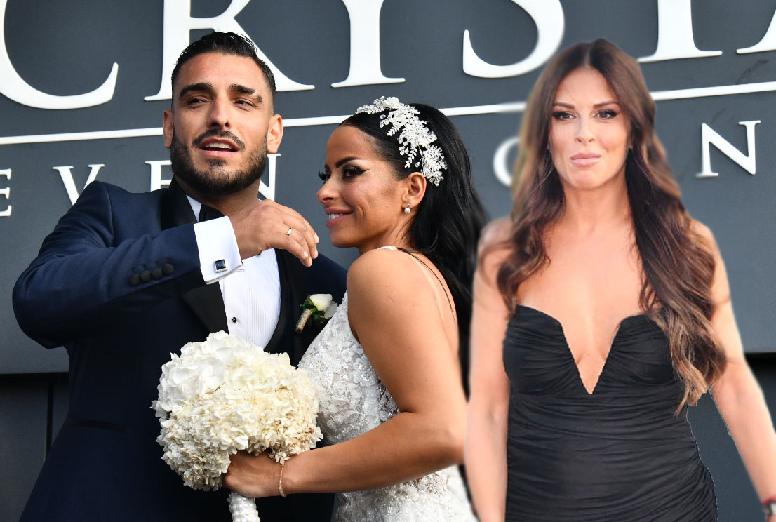 Komšije Darka Lazića razvezale jezik o njegovim bivšim ženama, otkrile ...