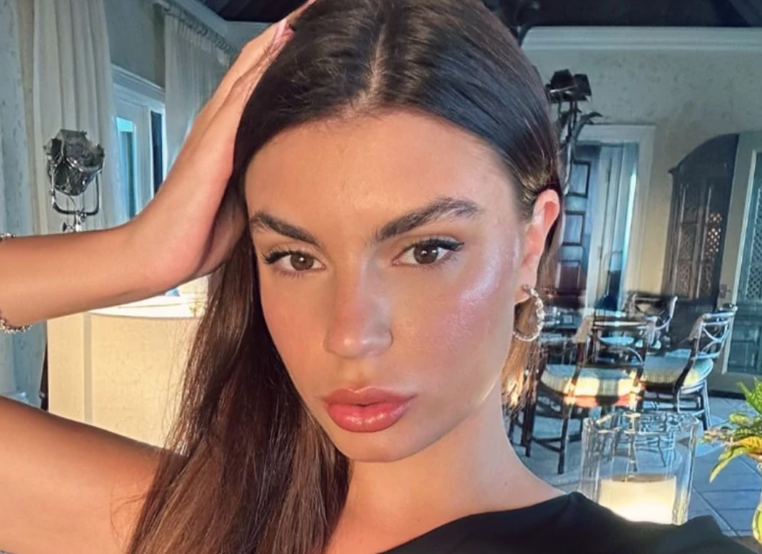 Džordž Kotrel prokockao 20 miliona evra