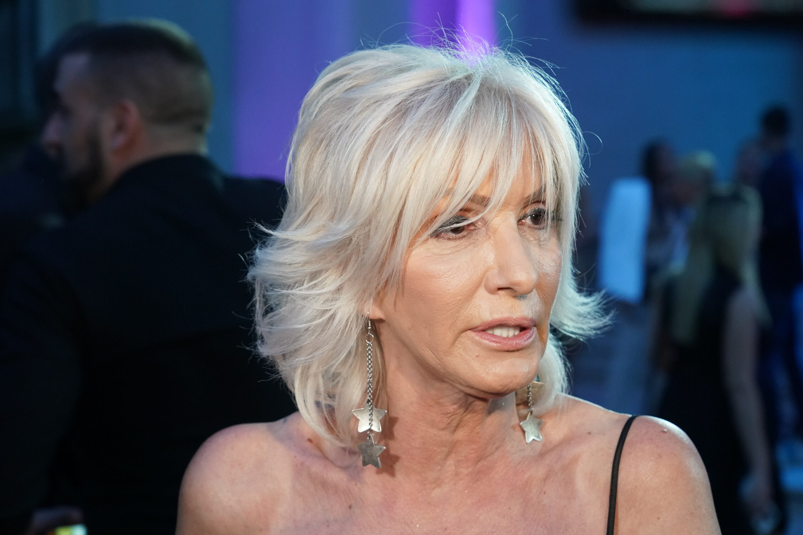 Dragica Radosavljević Cakana otkrila koje sve pjesme je odbila, a evo ...