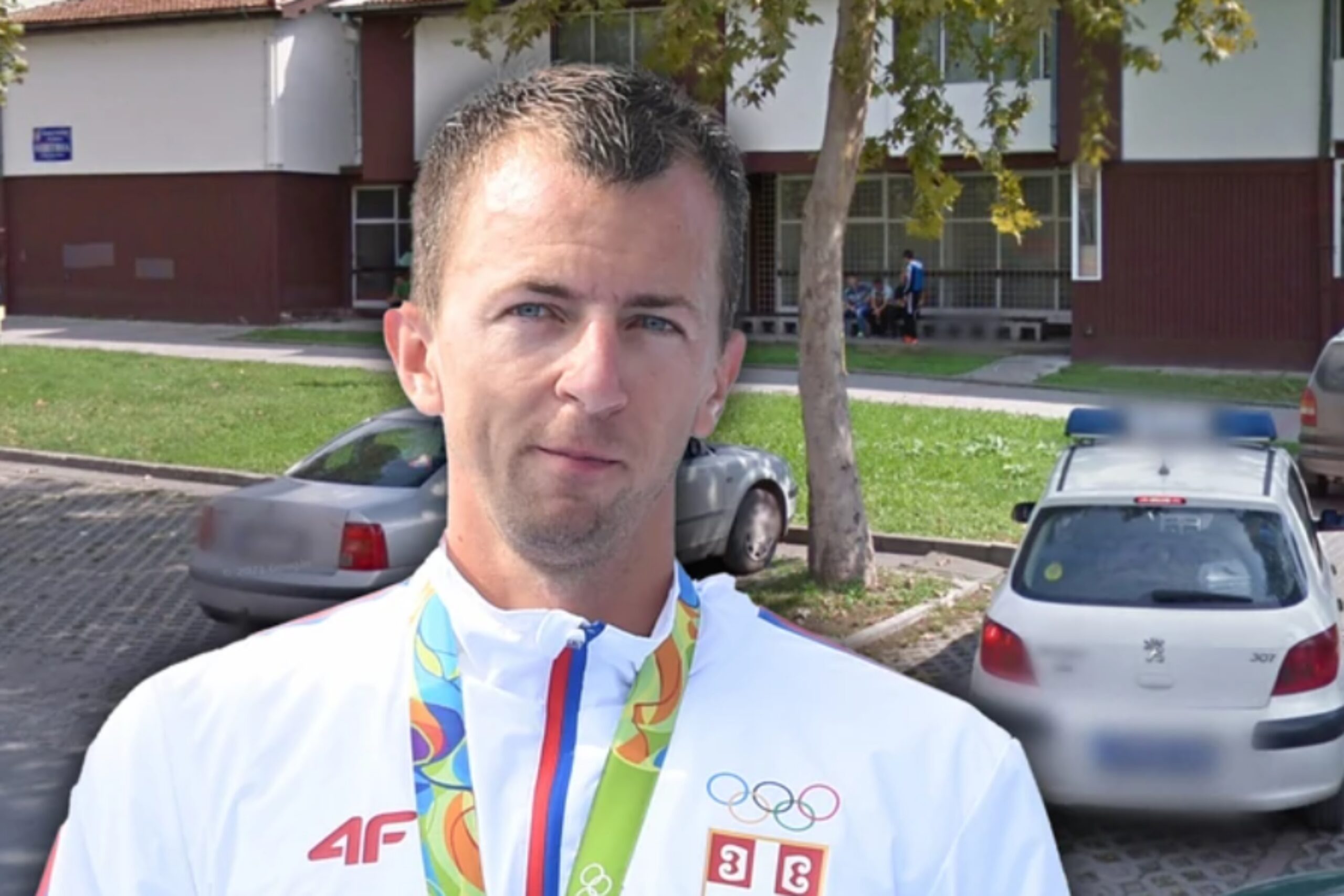 Milenko Zorić, sin pretučenog profesora se oglasio, pa otkrio u kakvom ...